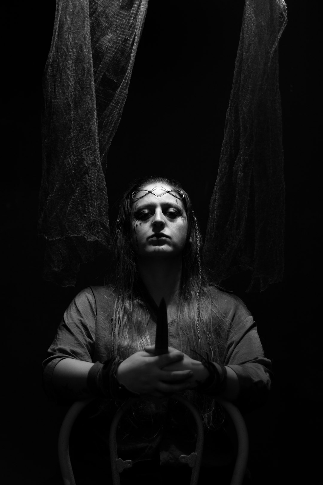 Can Shamanic Practices Fit into Your Modern Life? Can Shamanic Practices Fit into Your Modern Life?