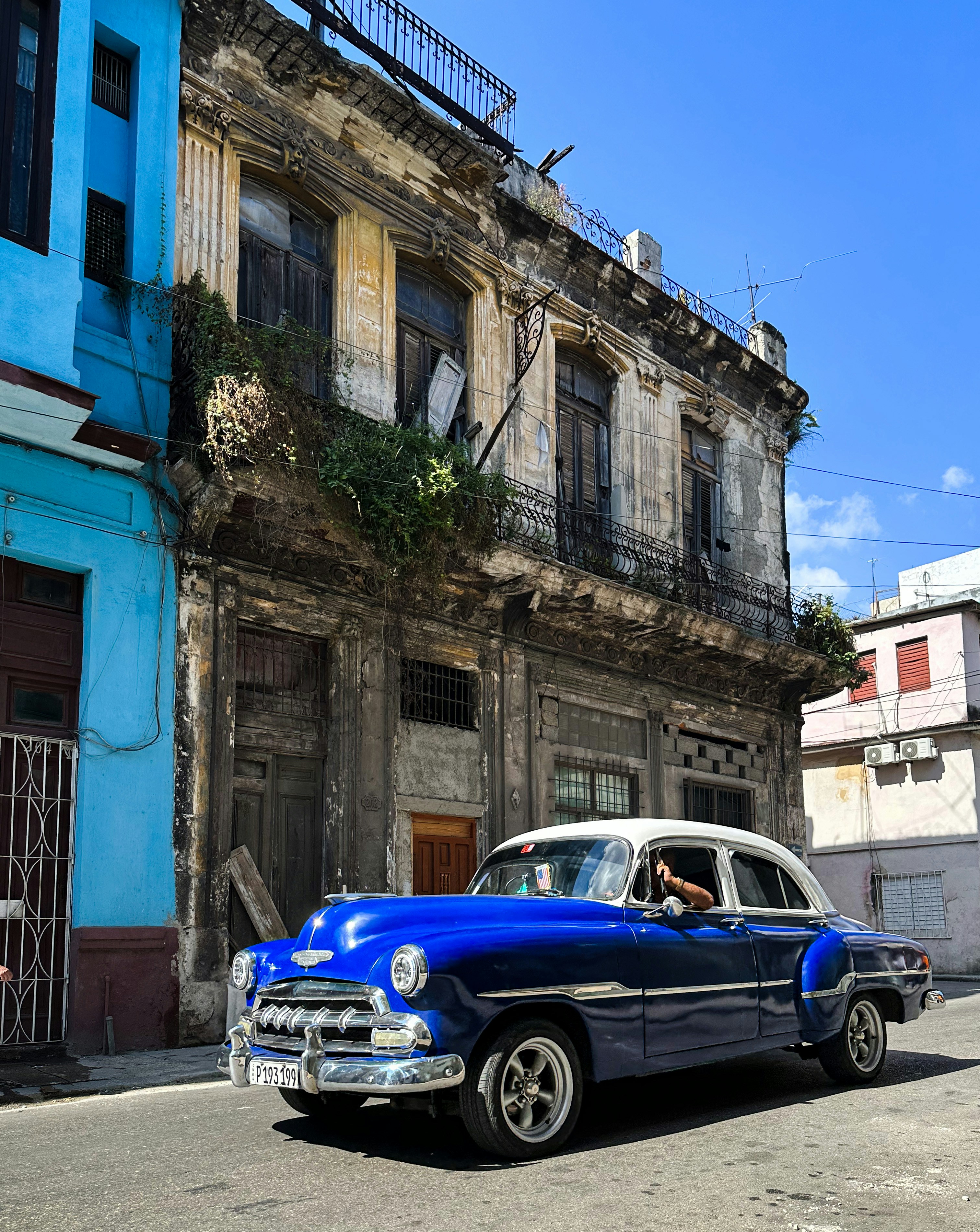 100+ Havana Pictures [HD] | Download Free Images on Unsplash