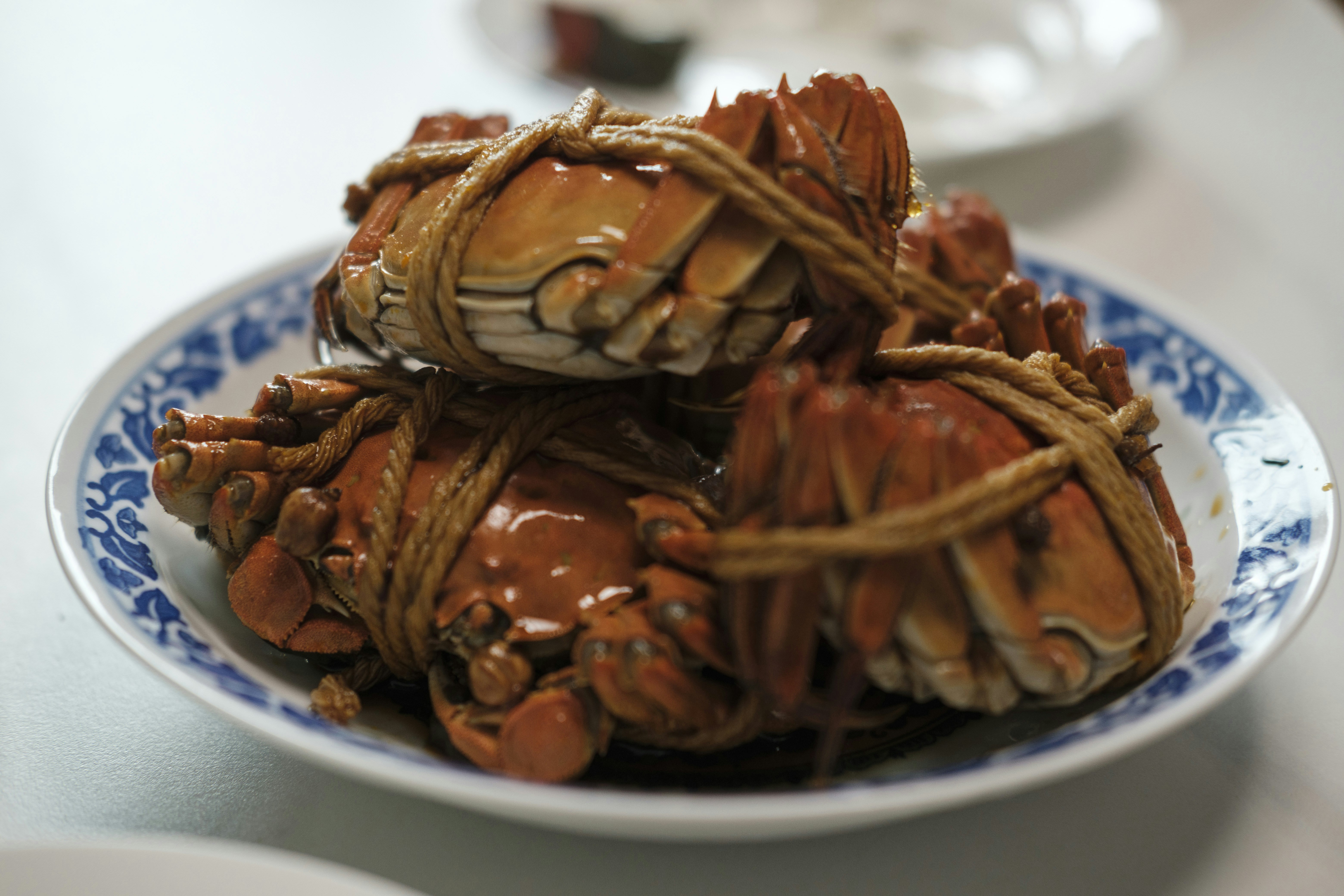 Photo by Jack Wu with Fujifilm X-T30 II