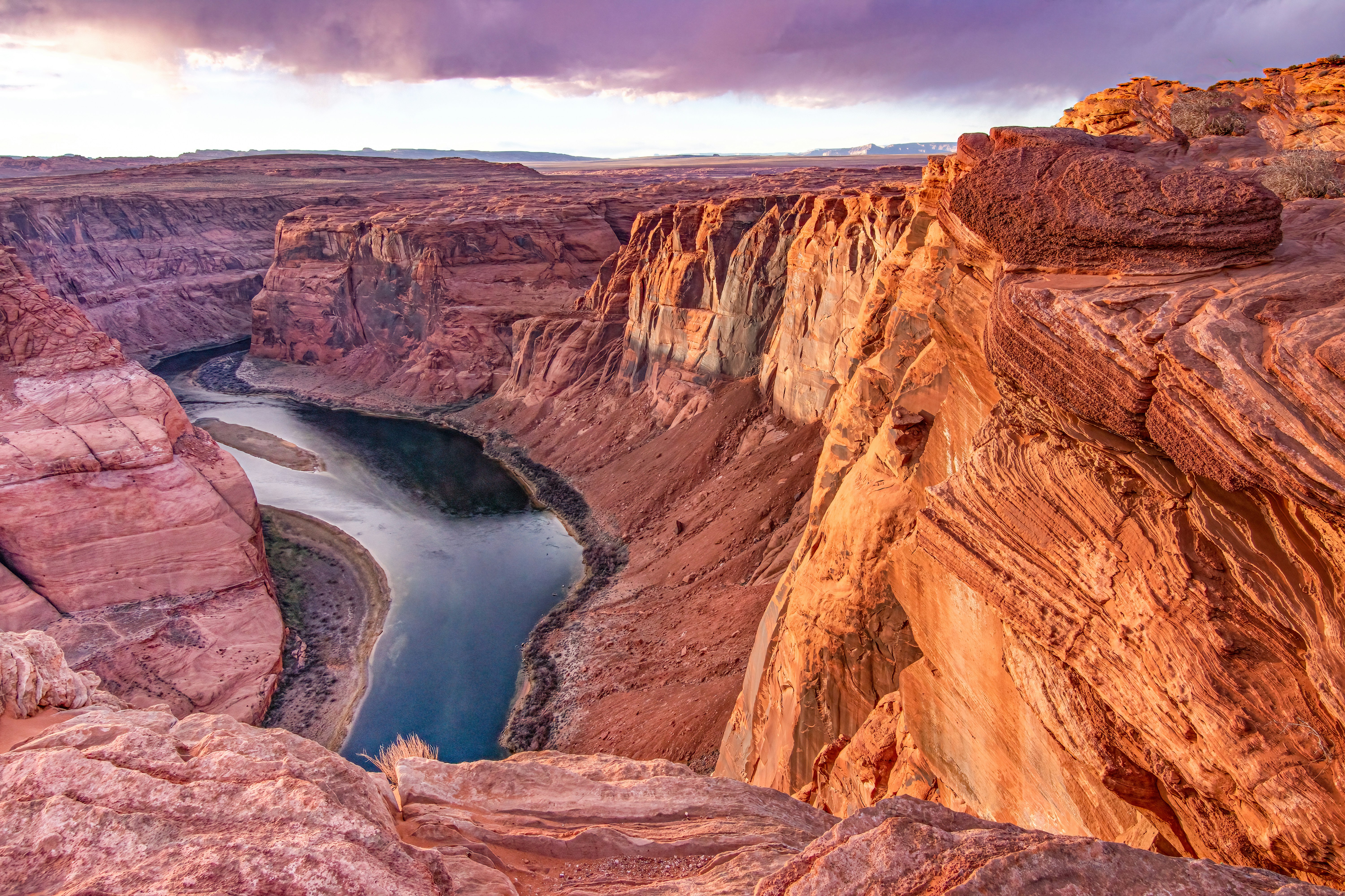 Stephen Crane (@cranesp) | Comunidad de fotos de Unsplash