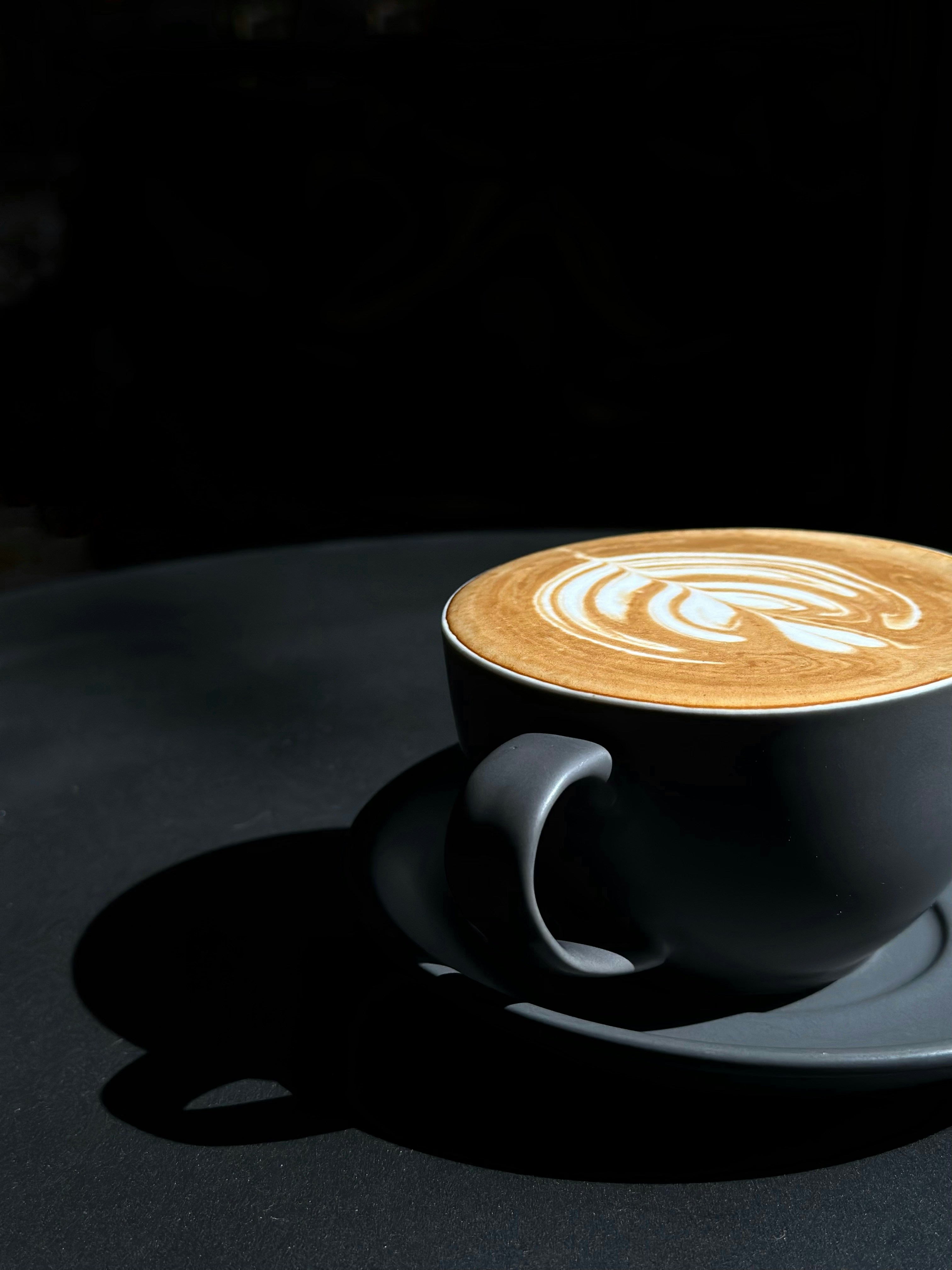 Frederick Yang (@fredericksail) | Unsplashフォトコミュニティ