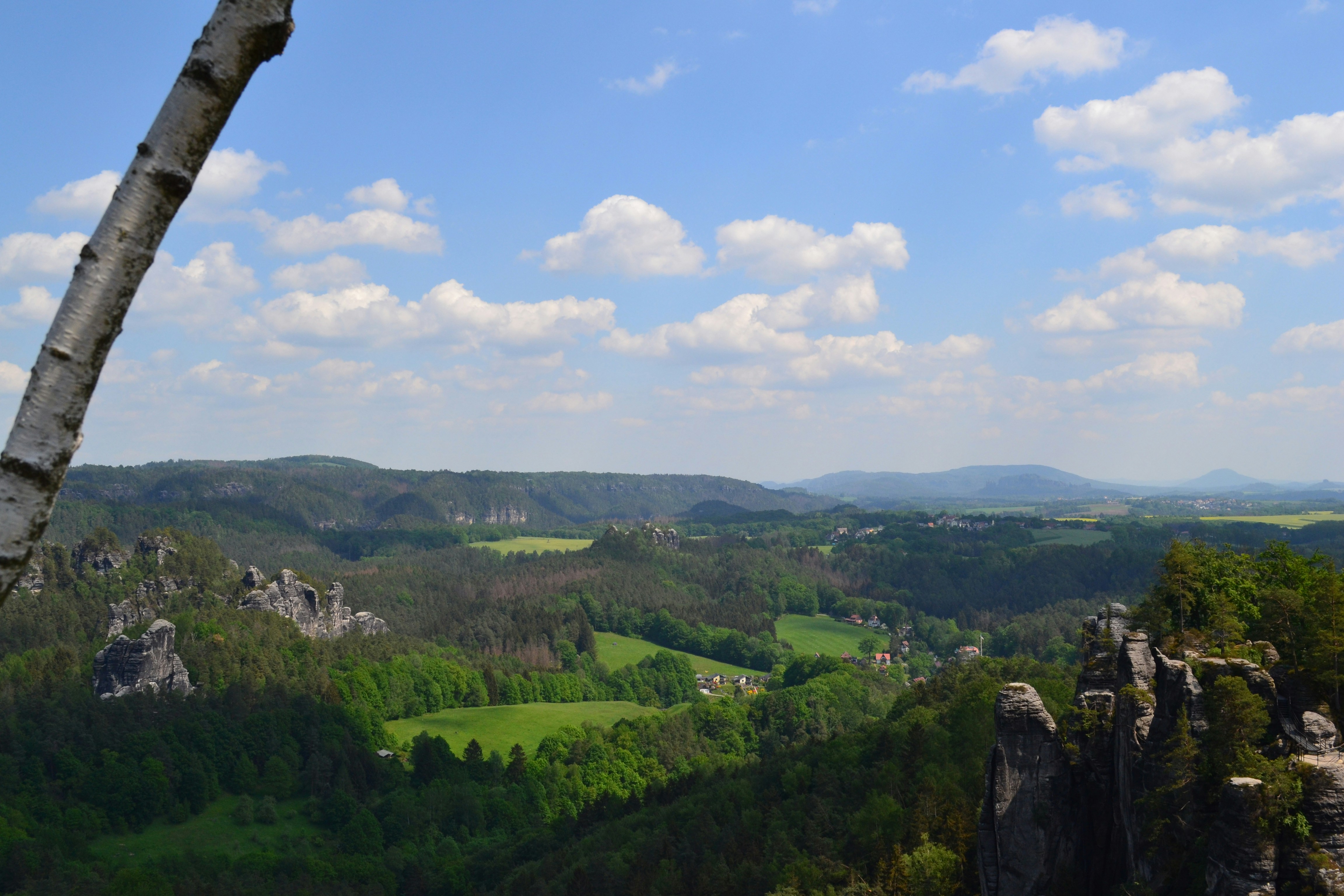 Photo by Artists Eyes with Nikon D3100