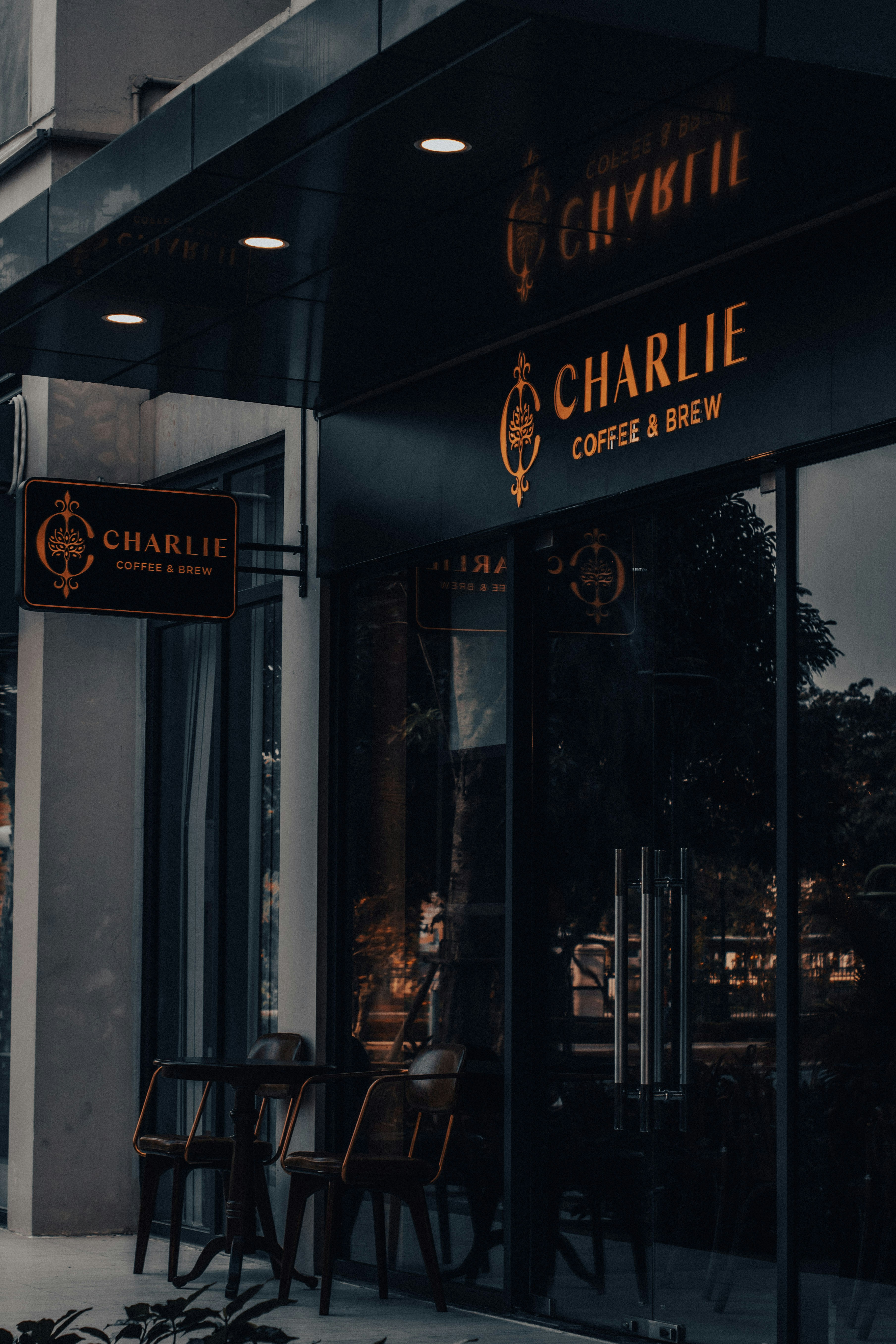 Photo by Nhan Hoang with Canon EOS 750D