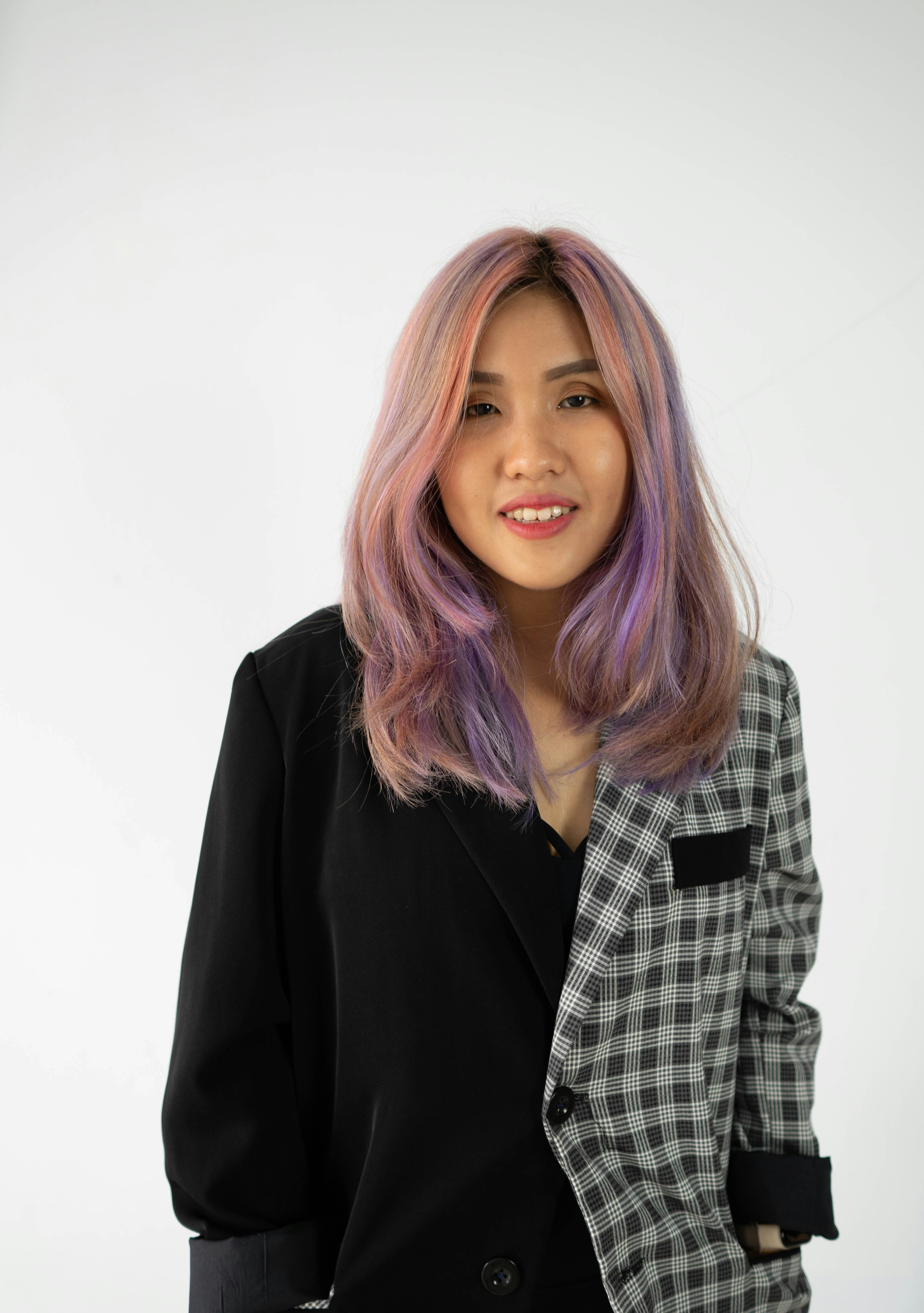 30k+ Asian Face Pictures | Download Free Images on Unsplash