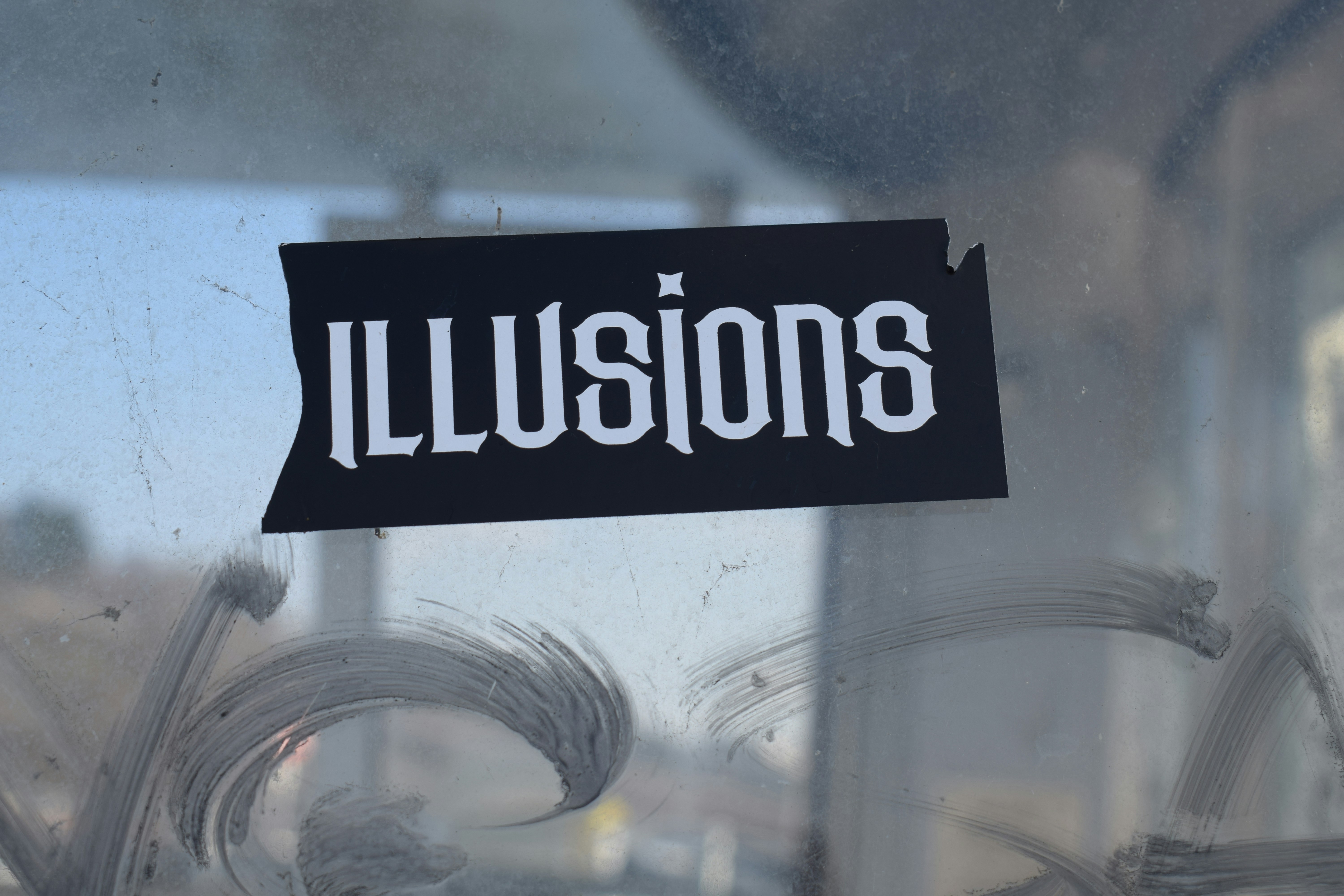 Delusions Pictures | Download Free Images on Unsplash