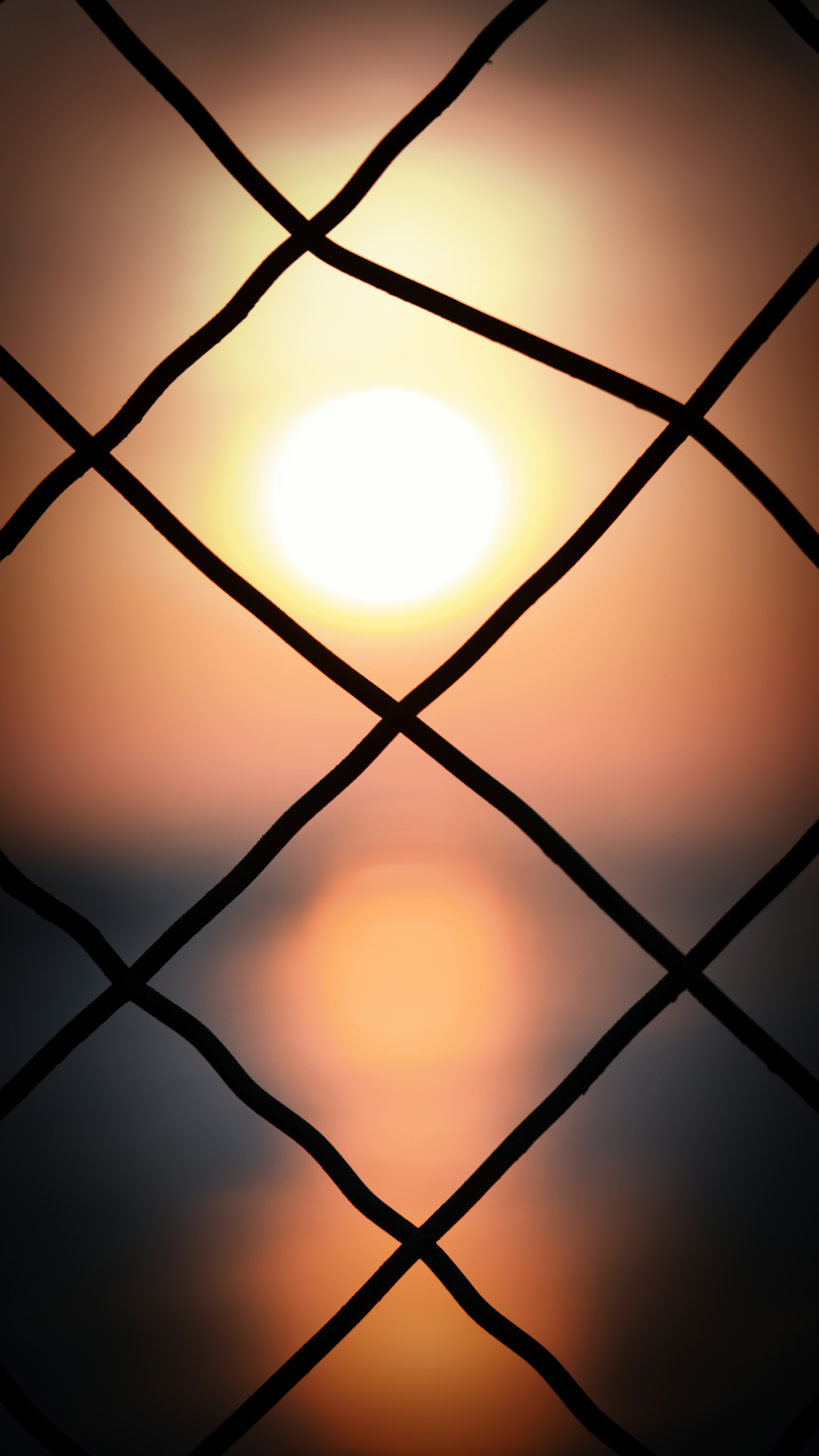 Triangle Iphone Wallpaper Tumblr