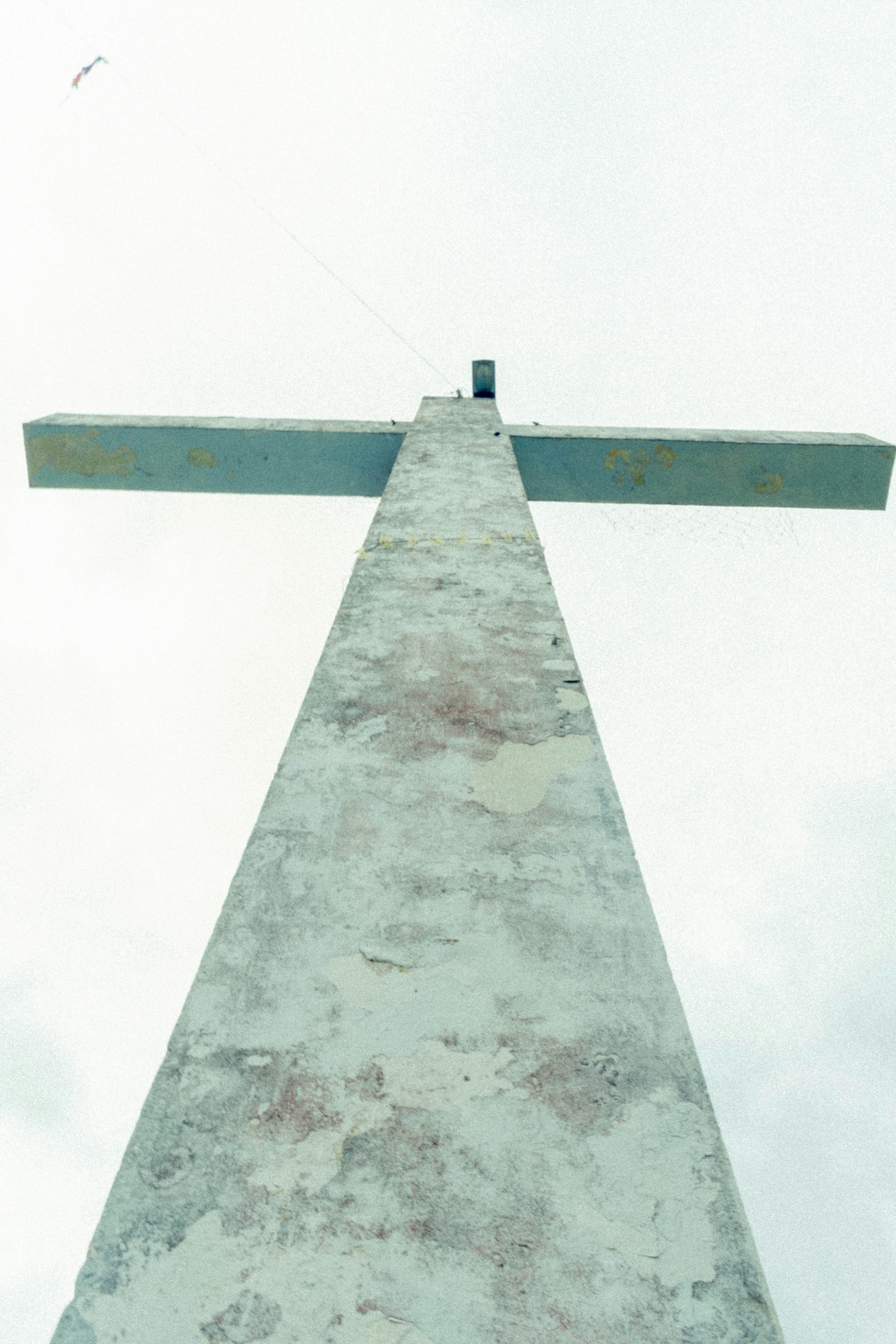 Photo by sebastian herrera with Nikon D5300