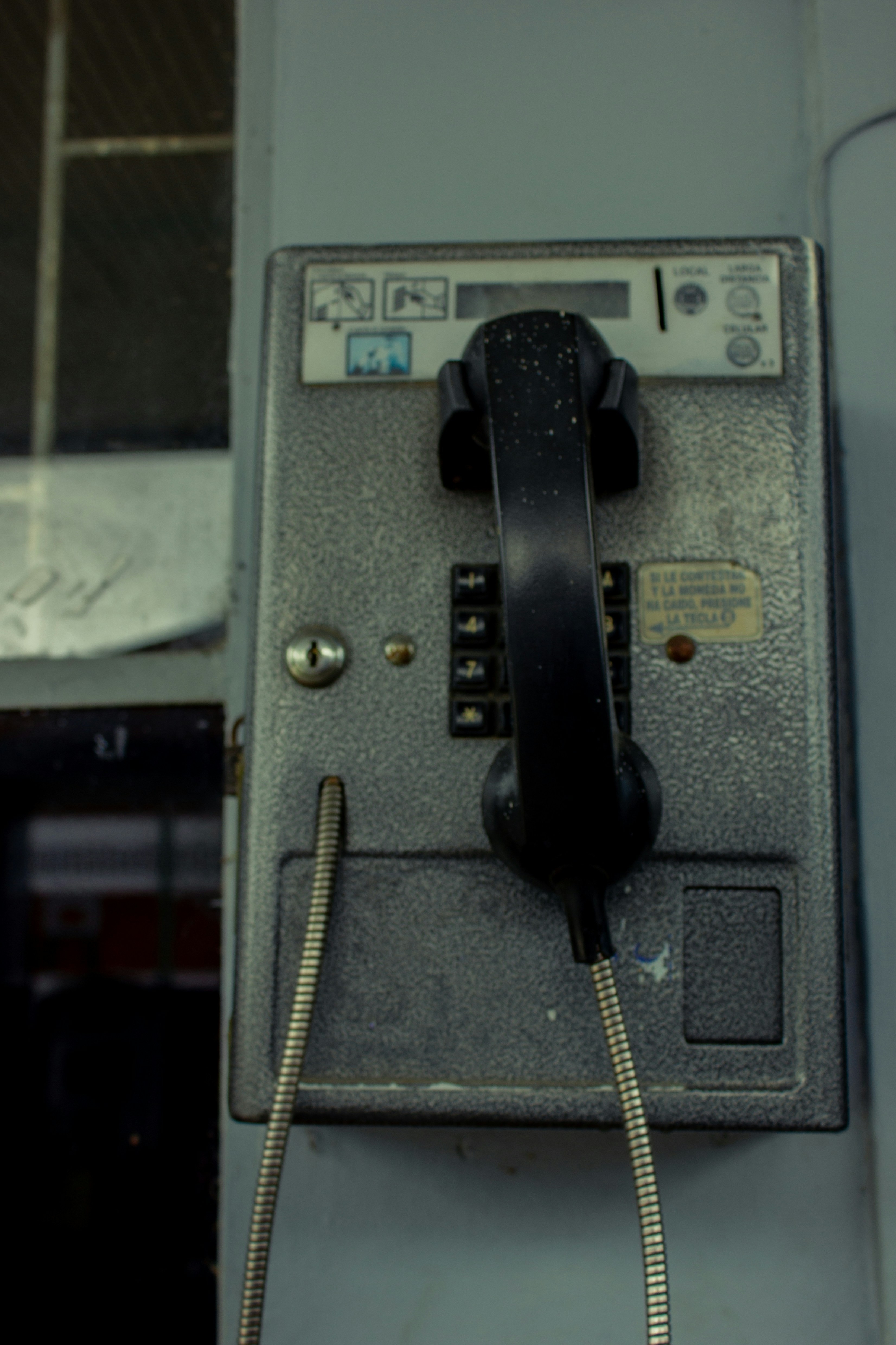 Photo by sebastian herrera with Canon EOS 550D