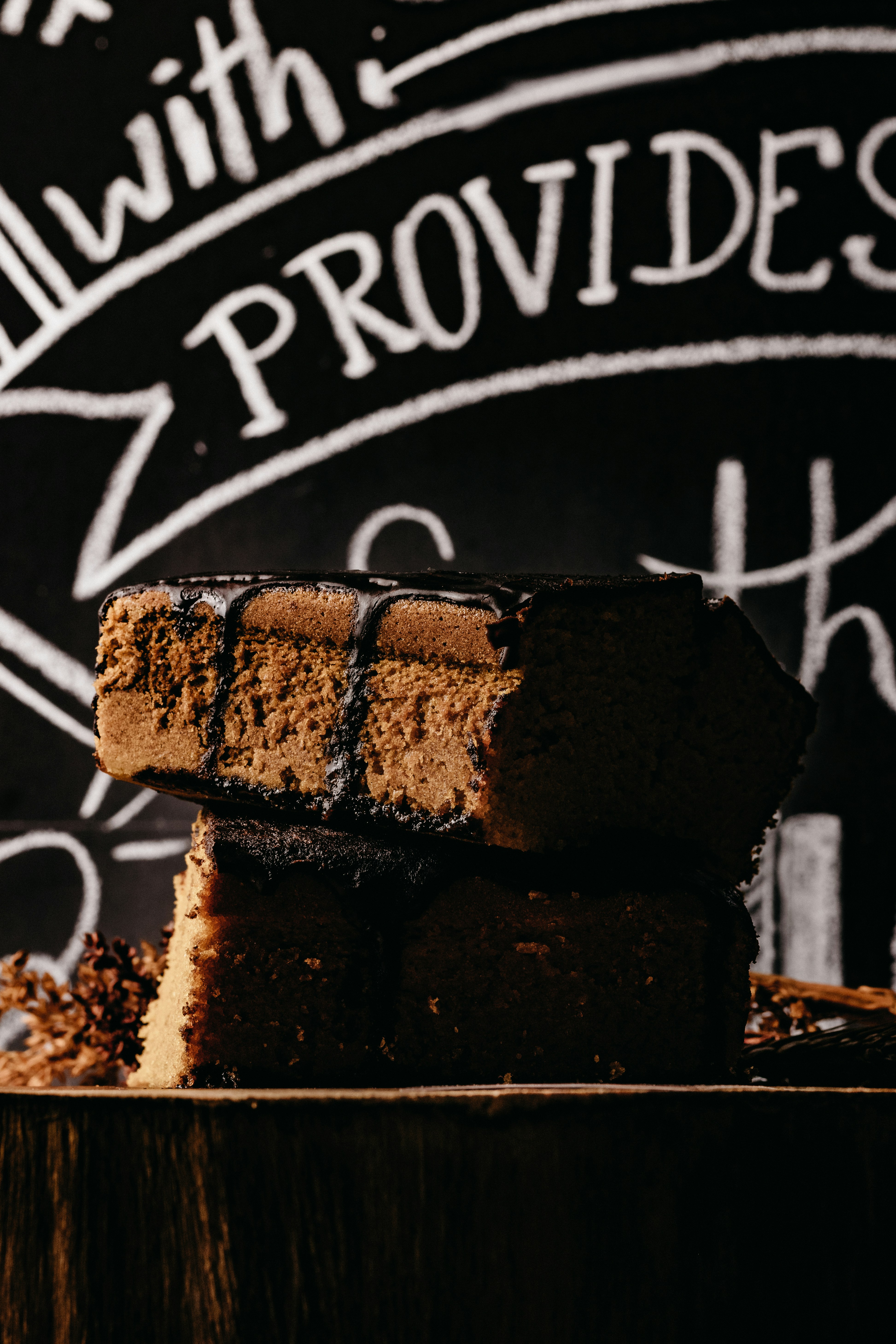 Photo by Kawê Rodrigues with Canon EOS 250D