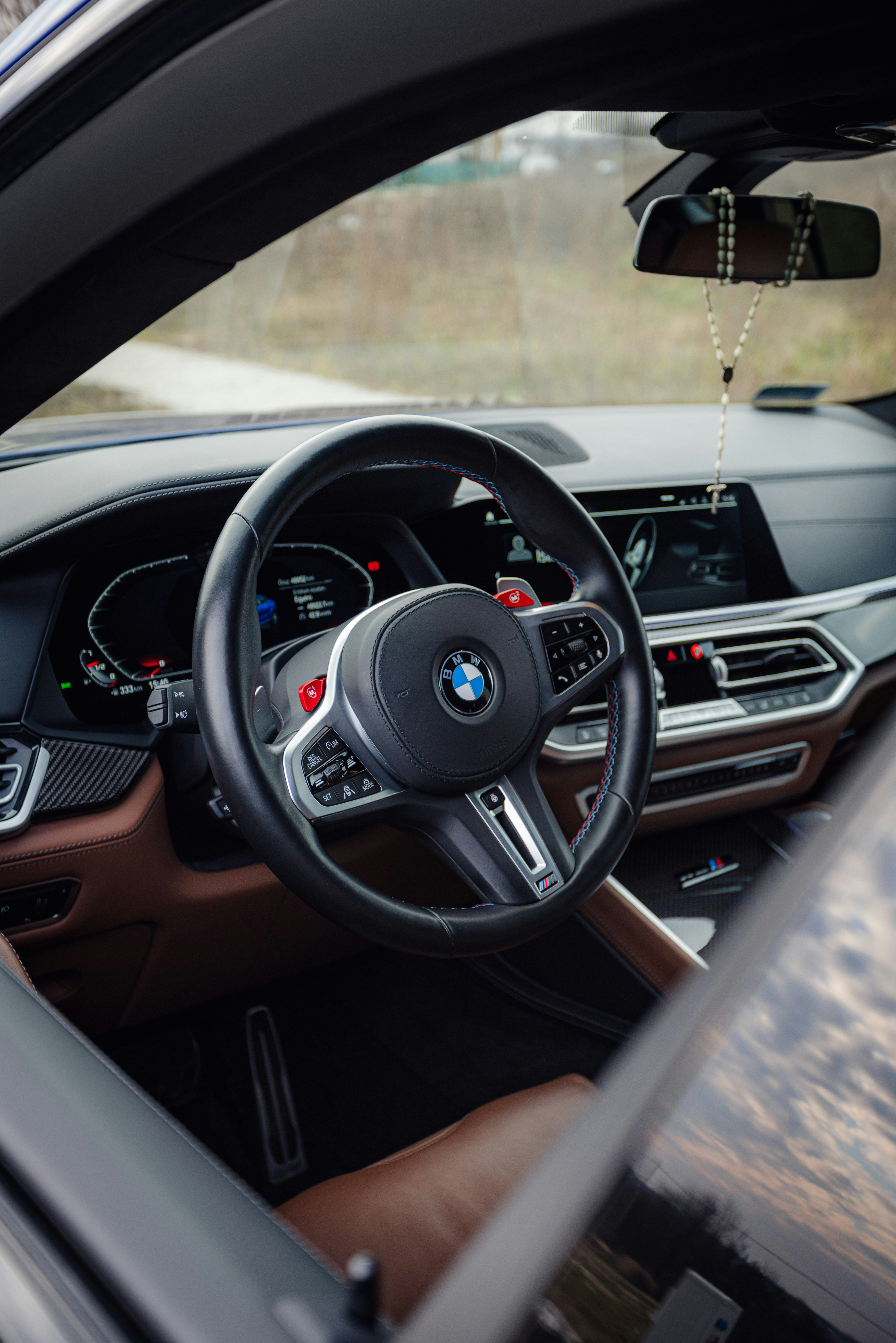 Photo by Mate Vanyek with Sony Alpha 7R III