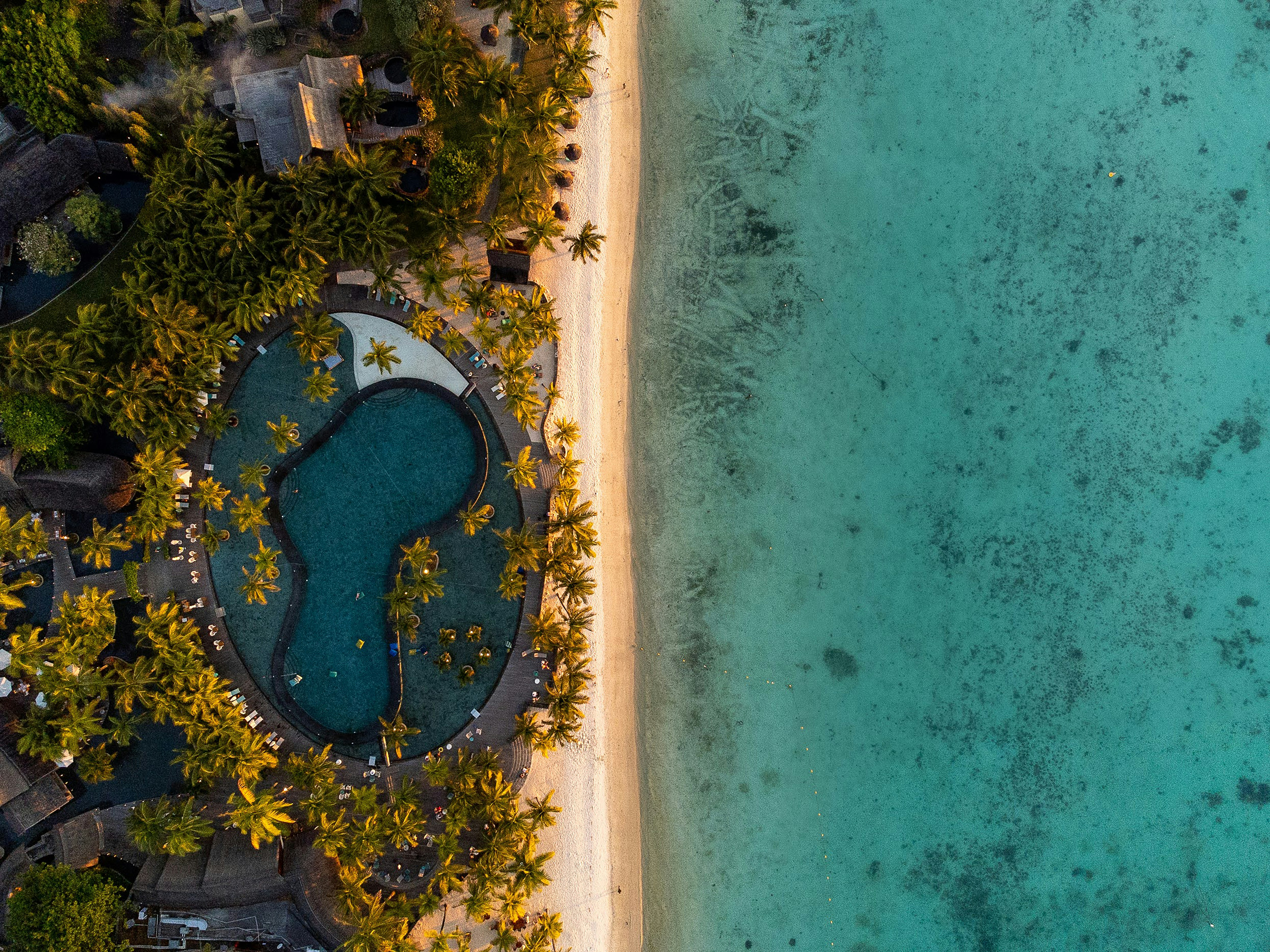 Split Screens | 100+ best free beach, cloud, horizon, and outdoor ...