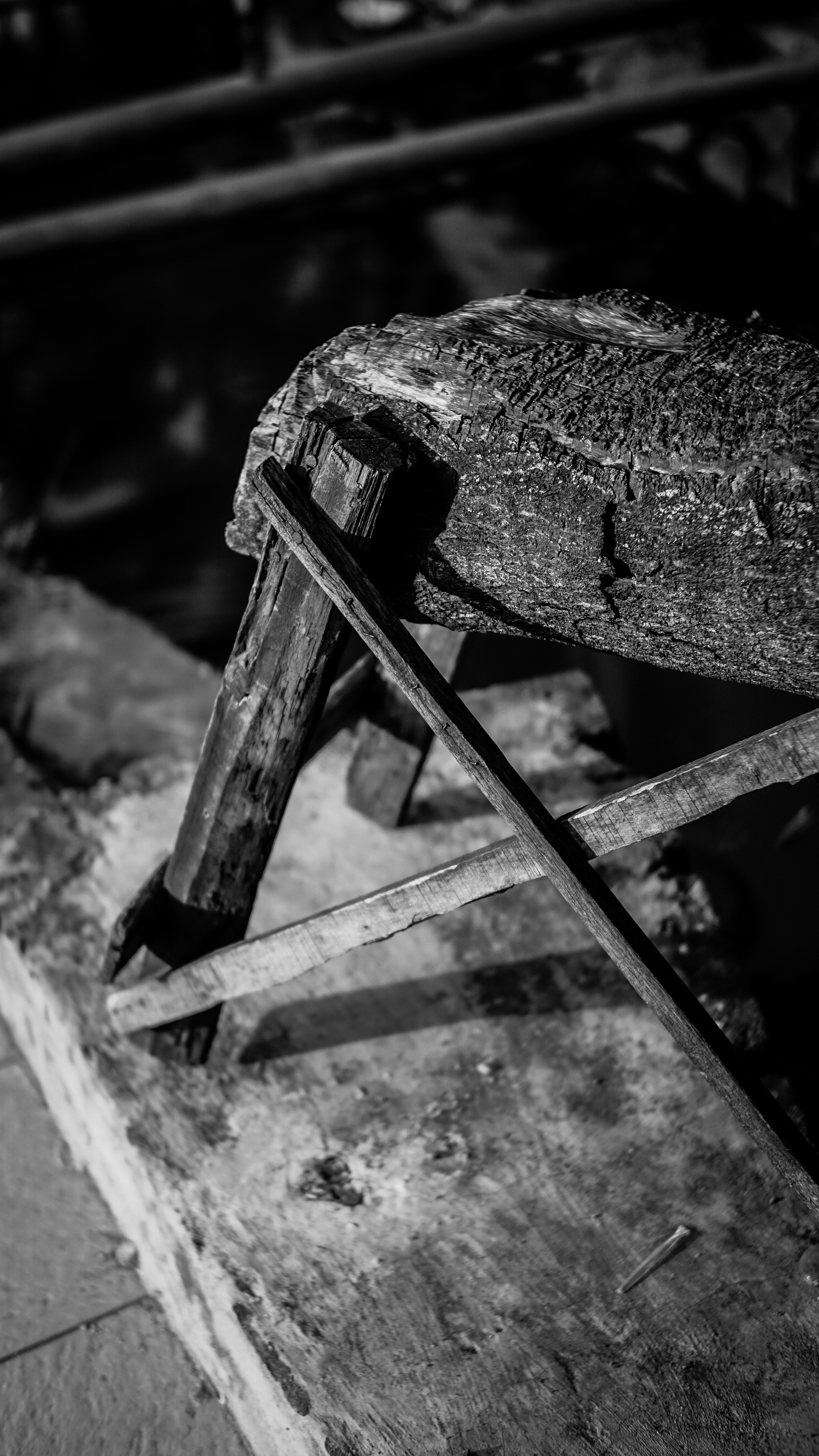 Photo by Jeremy Liem with Sony Alpha 6000