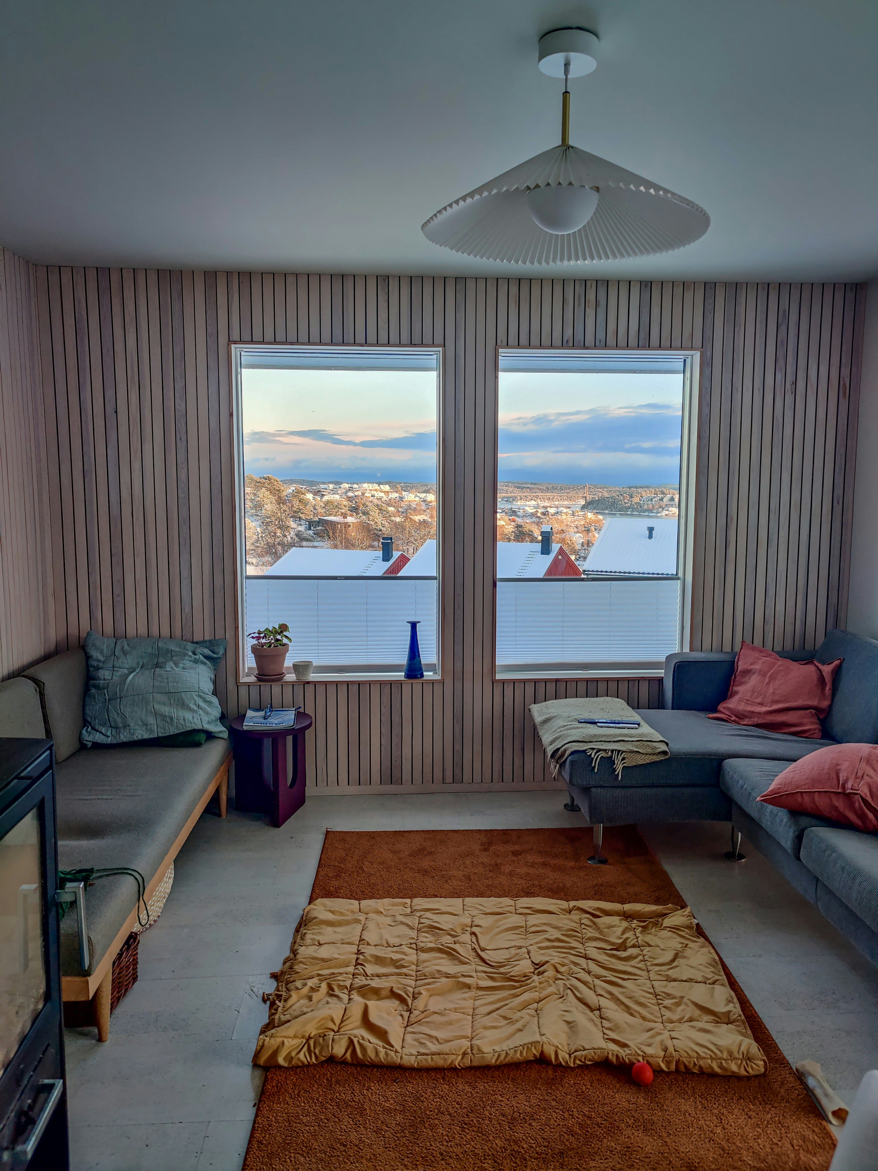 Photo by Maria Di Lorenzo with OnePlus 8 Pro