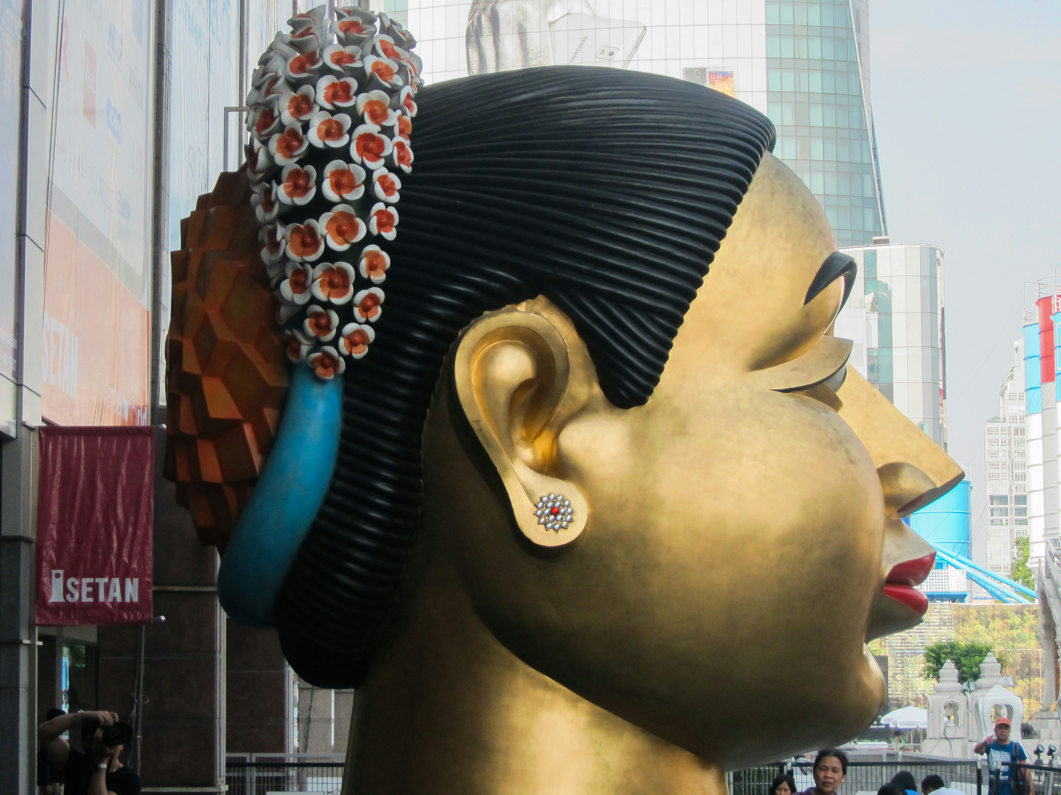 Afro-Futurism in Global South Literature