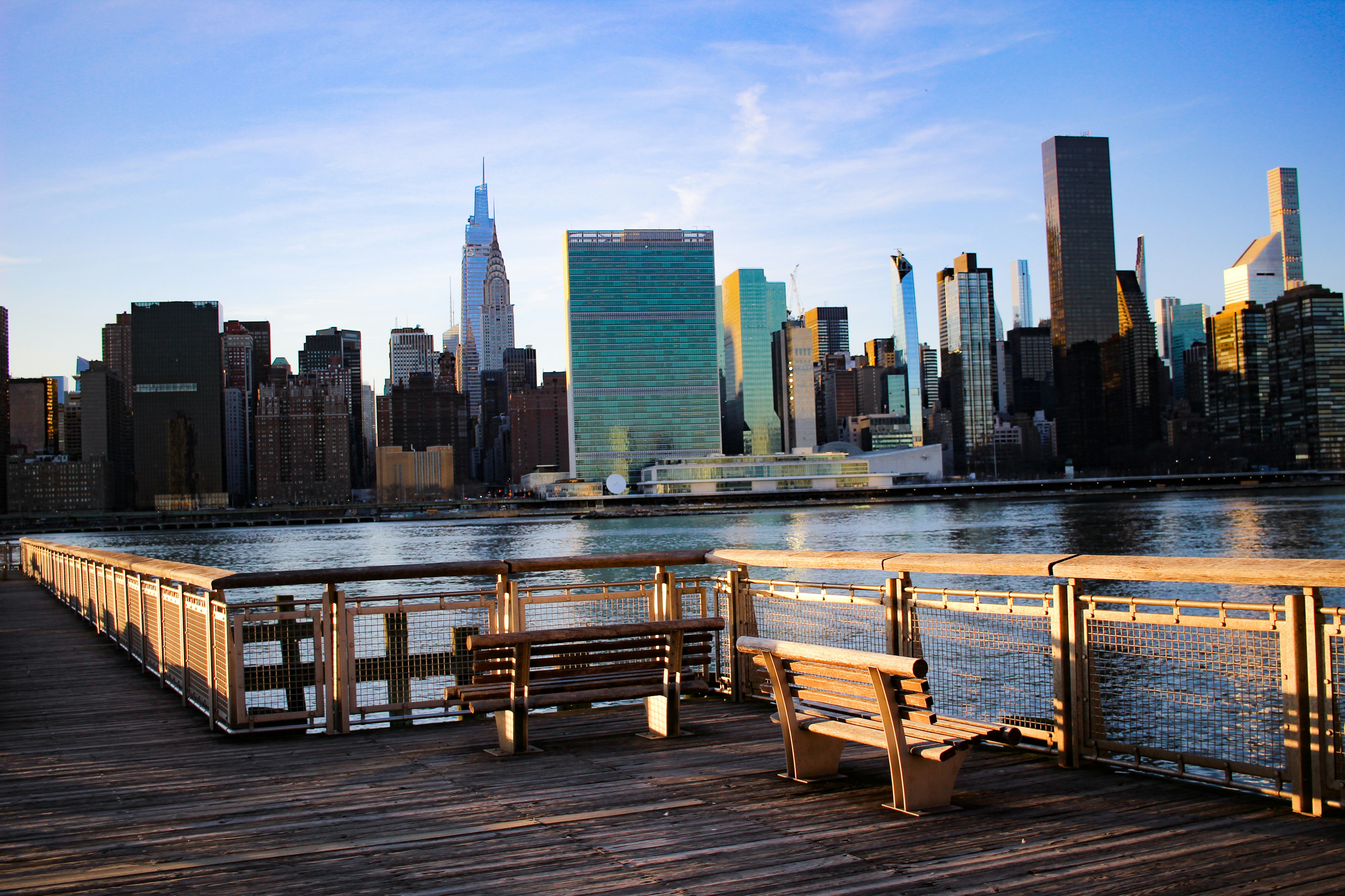 Photo by Crystal Jo with Canon EOS 1200D