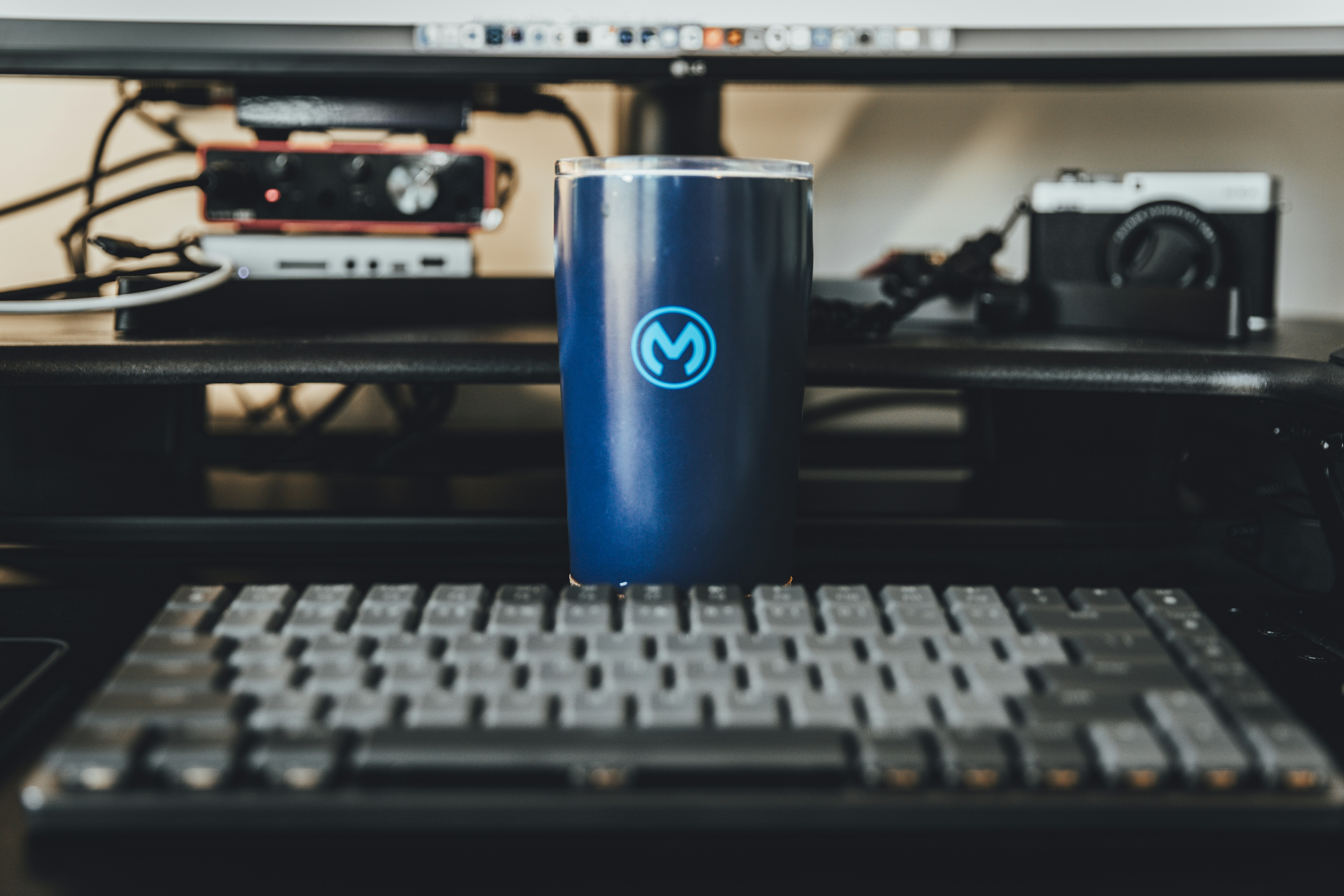 Mulesoft API-Led Connectivity: A Deep Dive into Its Security Features - CloudSecurityWeb