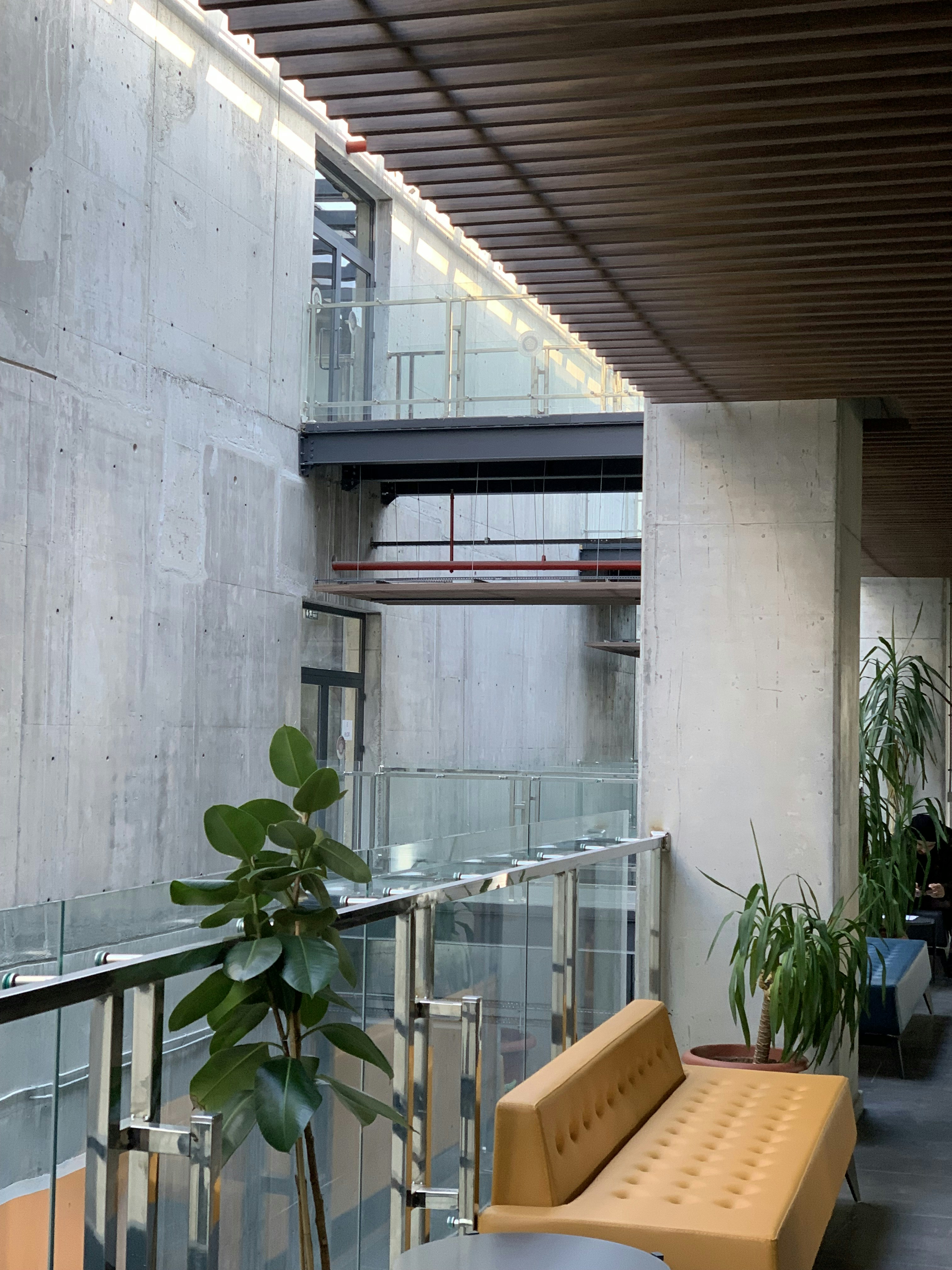 Photo by Durmuş Kurt with Apple iPhone XS