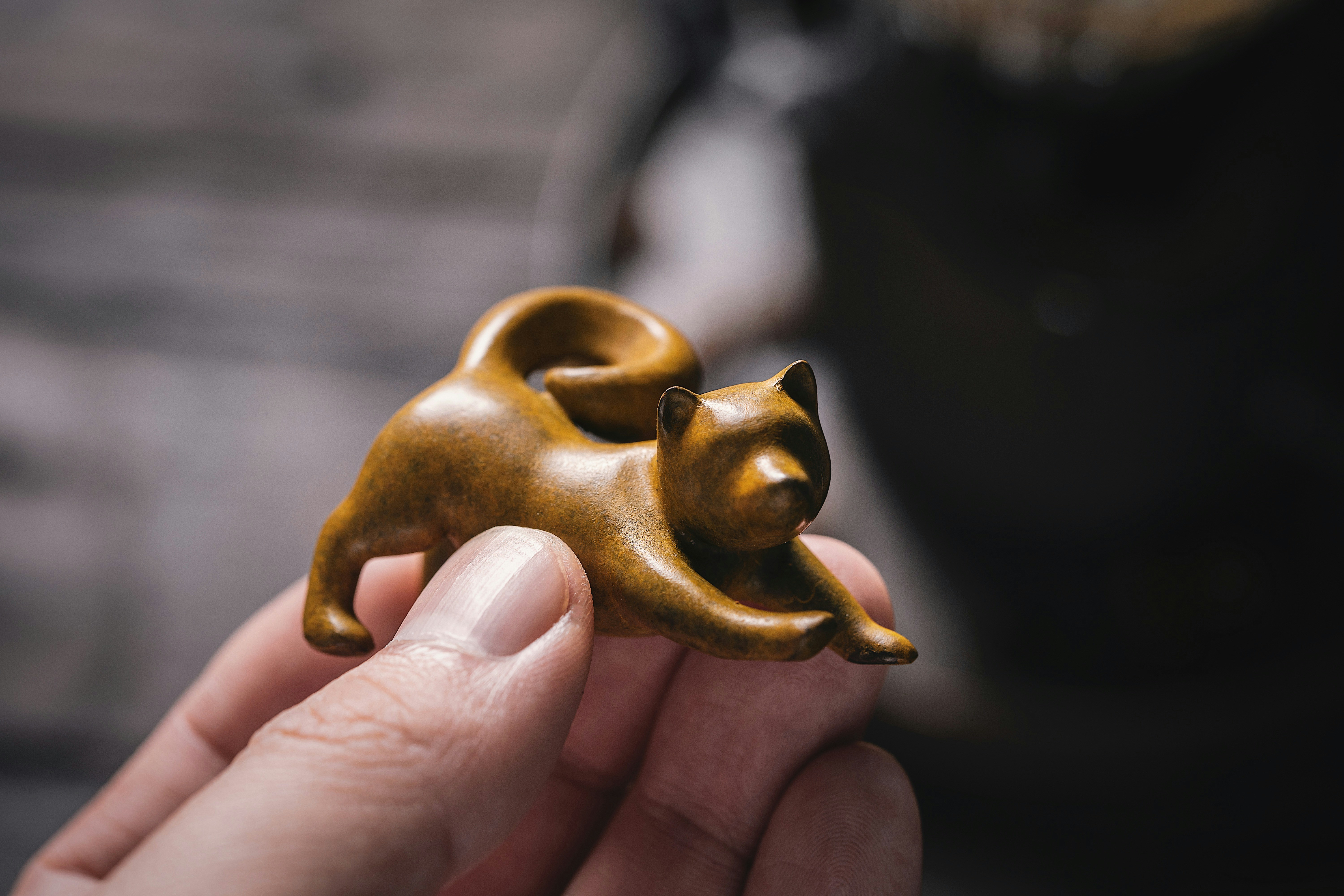 Camel Toe Public Scroller Pictures | Download Free Images on Unsplash