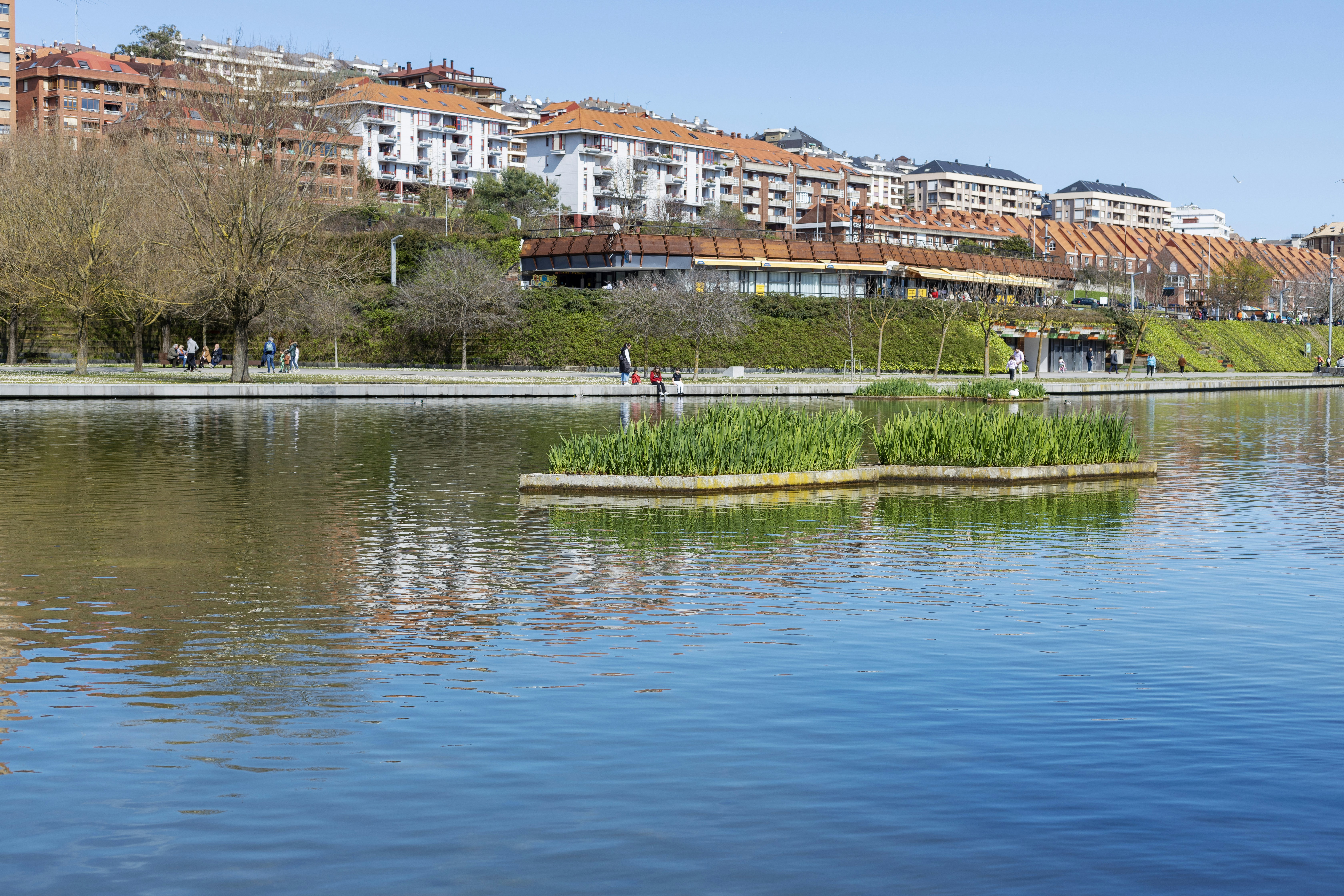 Photo by Frederick Adegoke Snr. with Canon EOS R