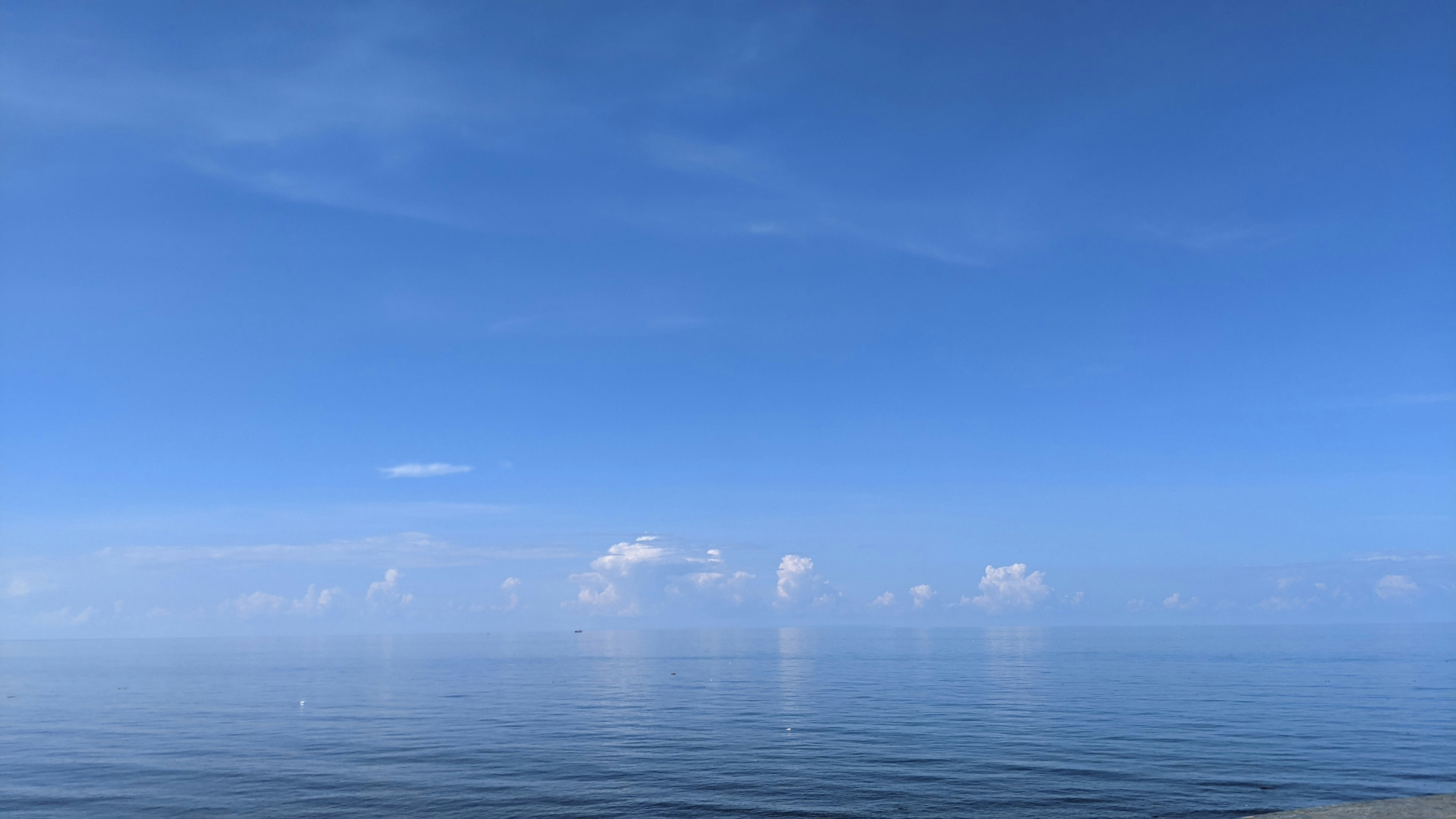 Fondos Azul Claro Tumblr Fondo De Pantalla Tumblr