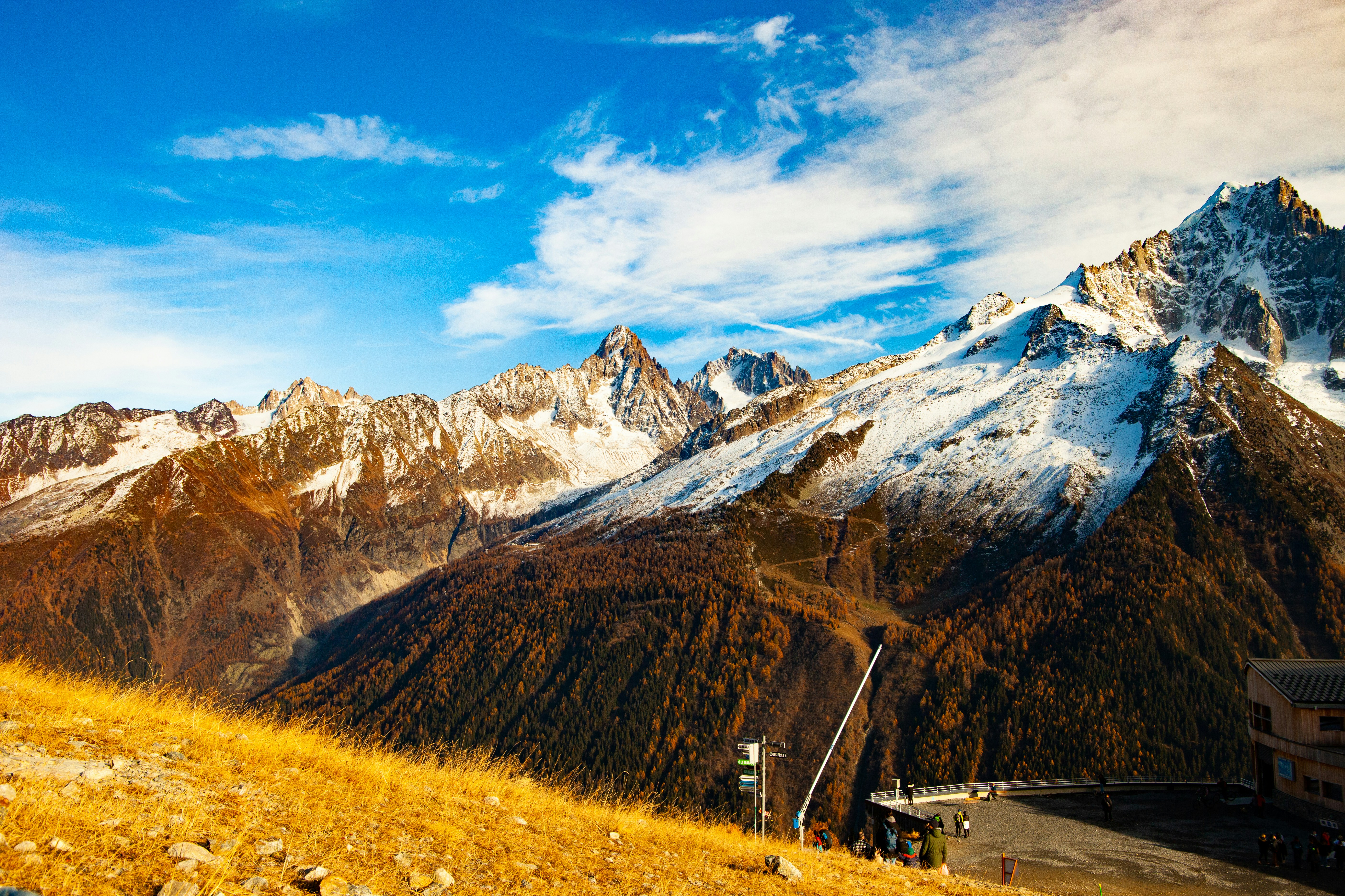 Photo by Teja J with Canon EOS 5D Mark II