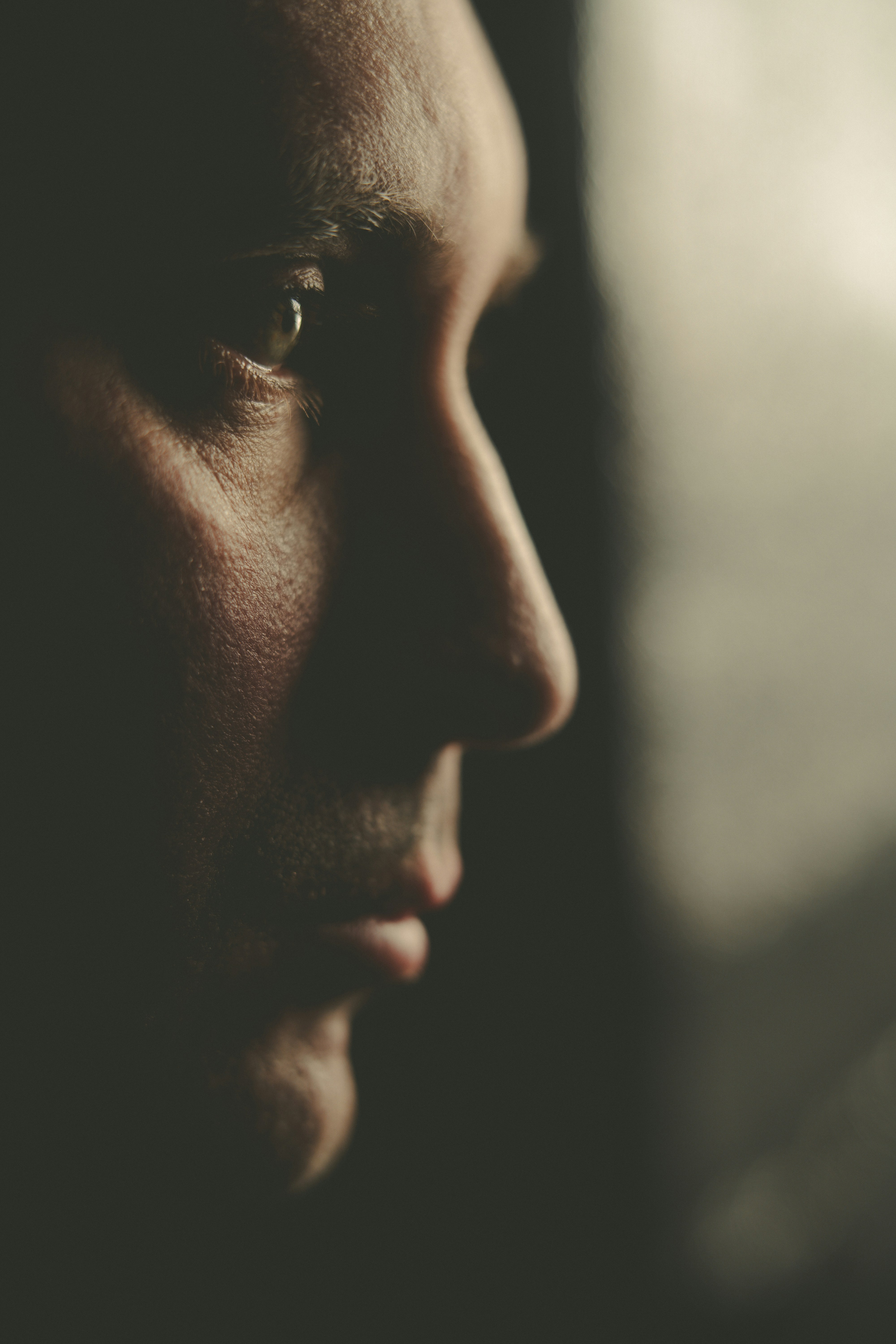 Men Face Pictures | Download Free Images on Unsplash