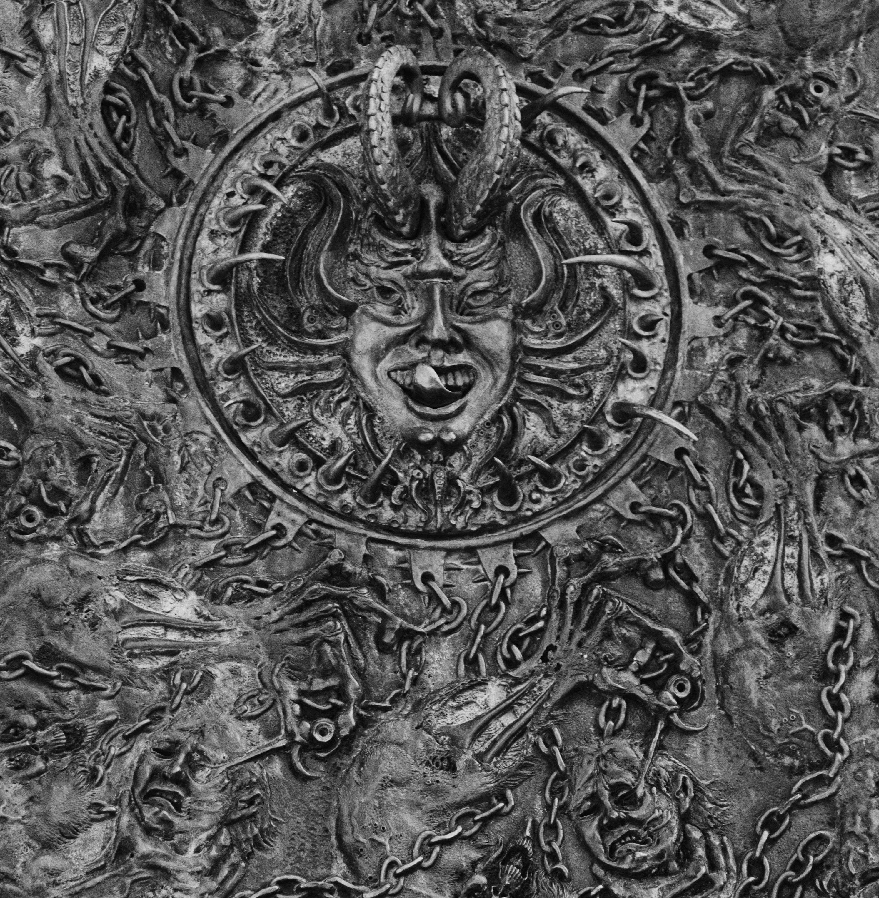 Photo by Antonio Vivace with Nikon D5500