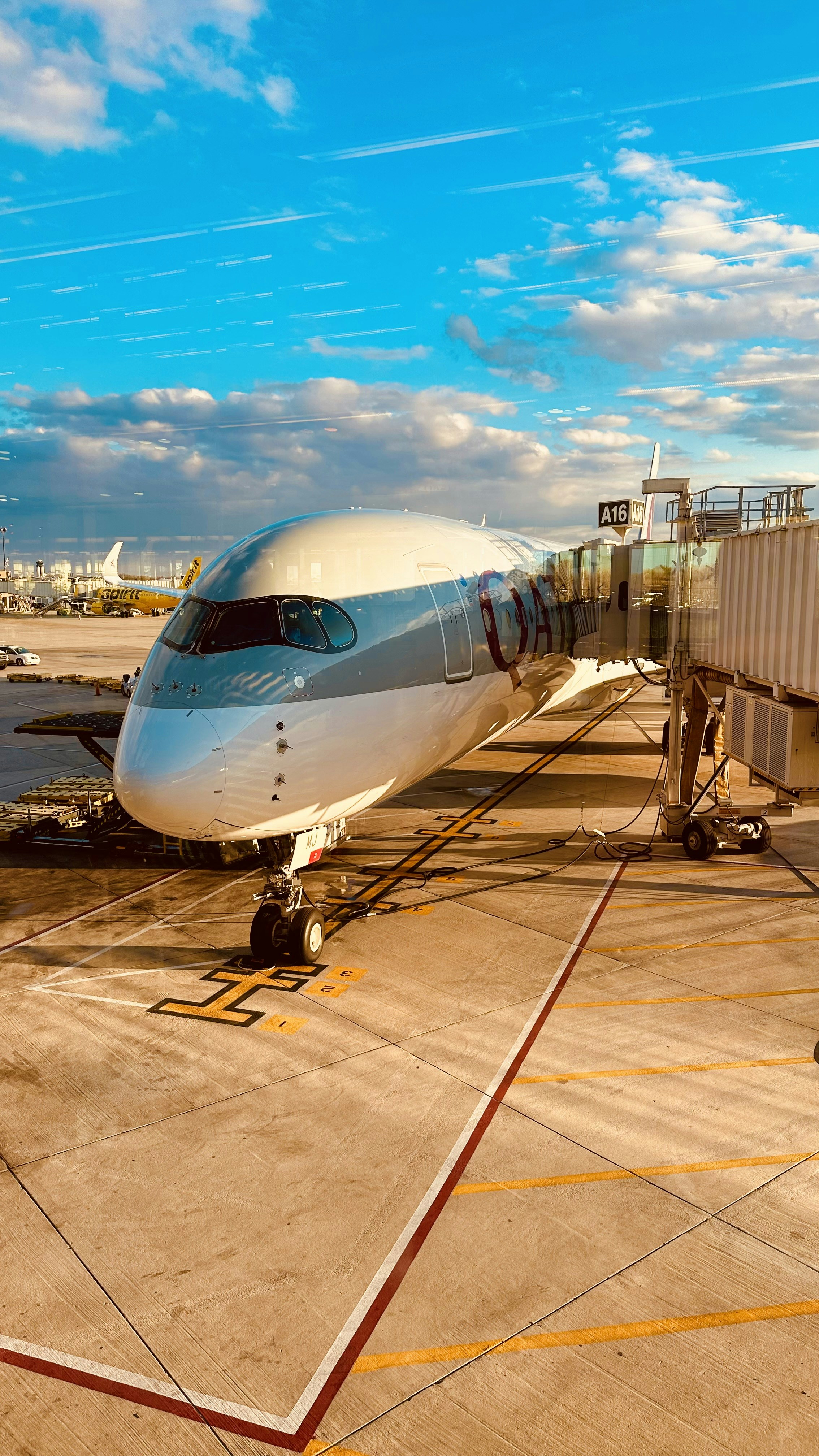 Sukhdeep Padda (@sspadda) | Unsplash Photo Community