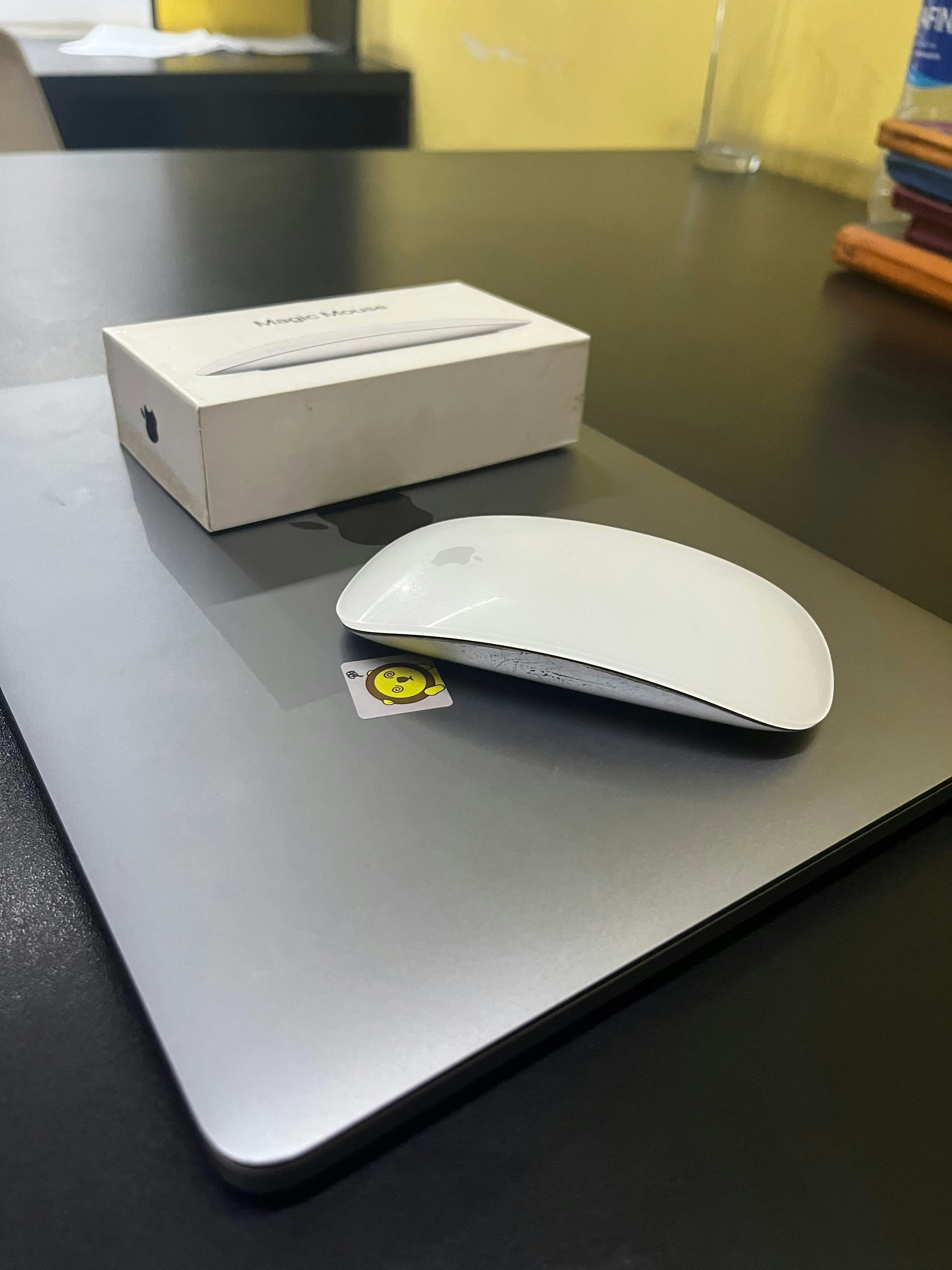 Lab Mouse Pictures | Download Free Images on Unsplash