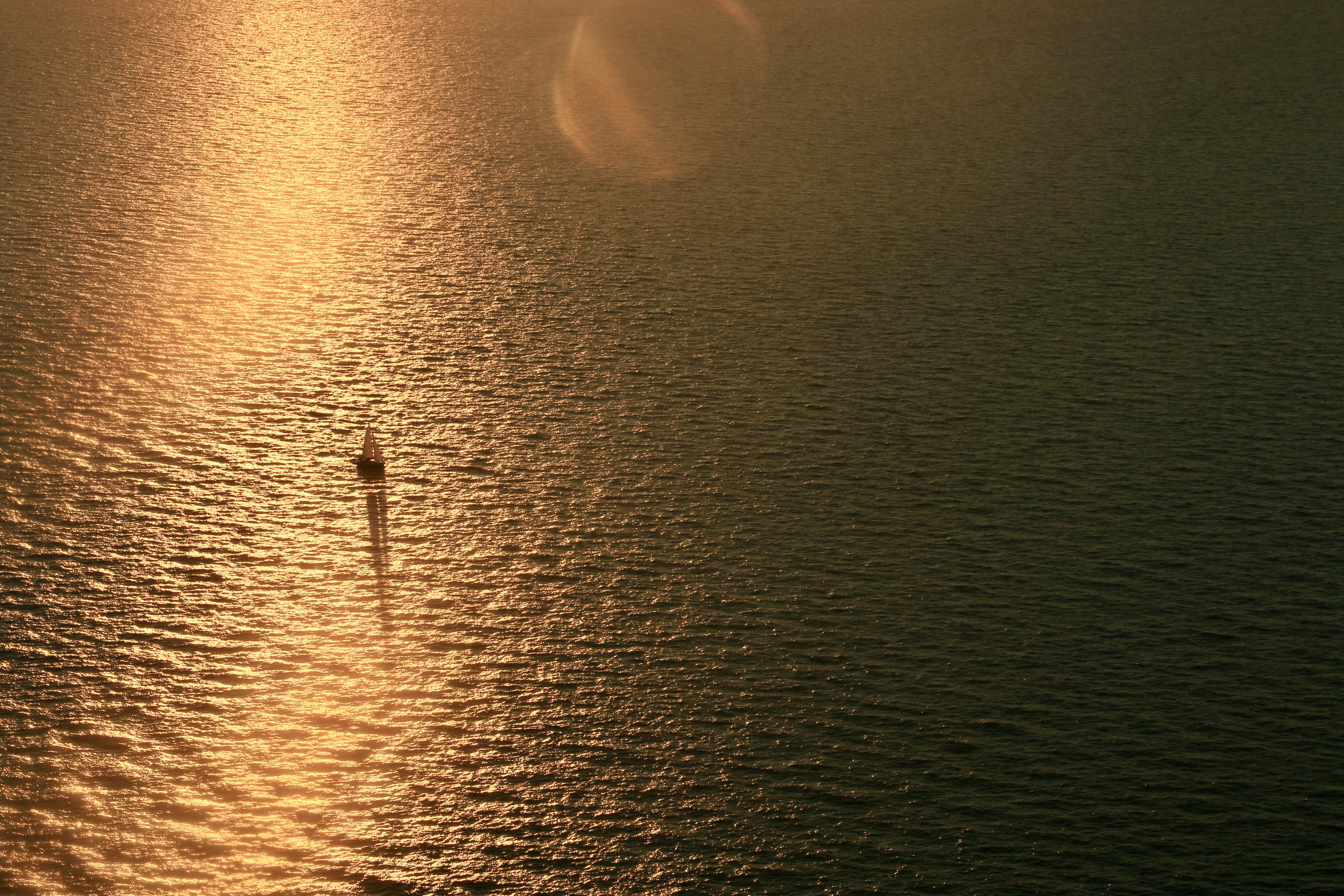 Photo by Polina Koroleva with Canon EOS 70D