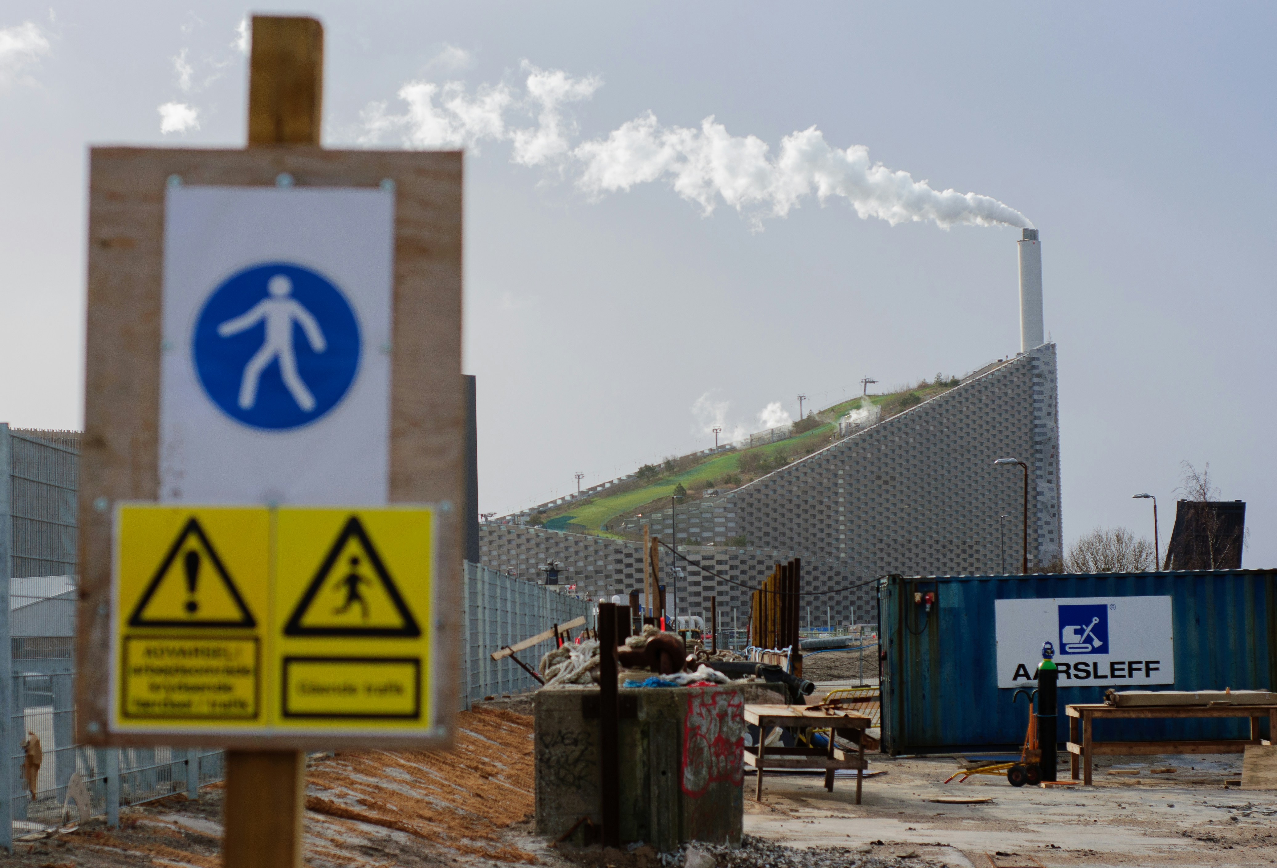 Photo by Jacky Nelson with Nikon D90