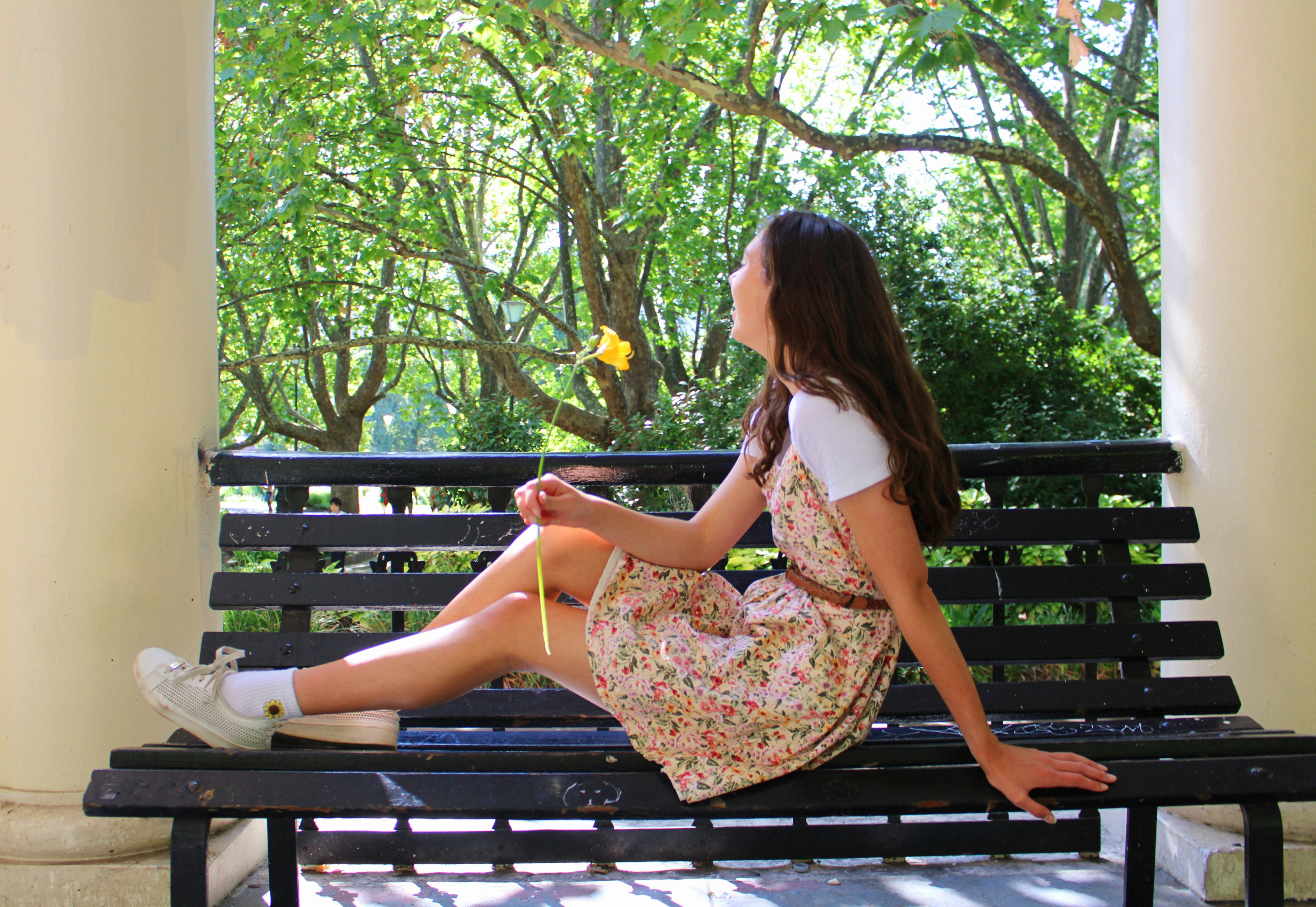 Issue 23: If it works, what then? - by Oríadé - The ER Club