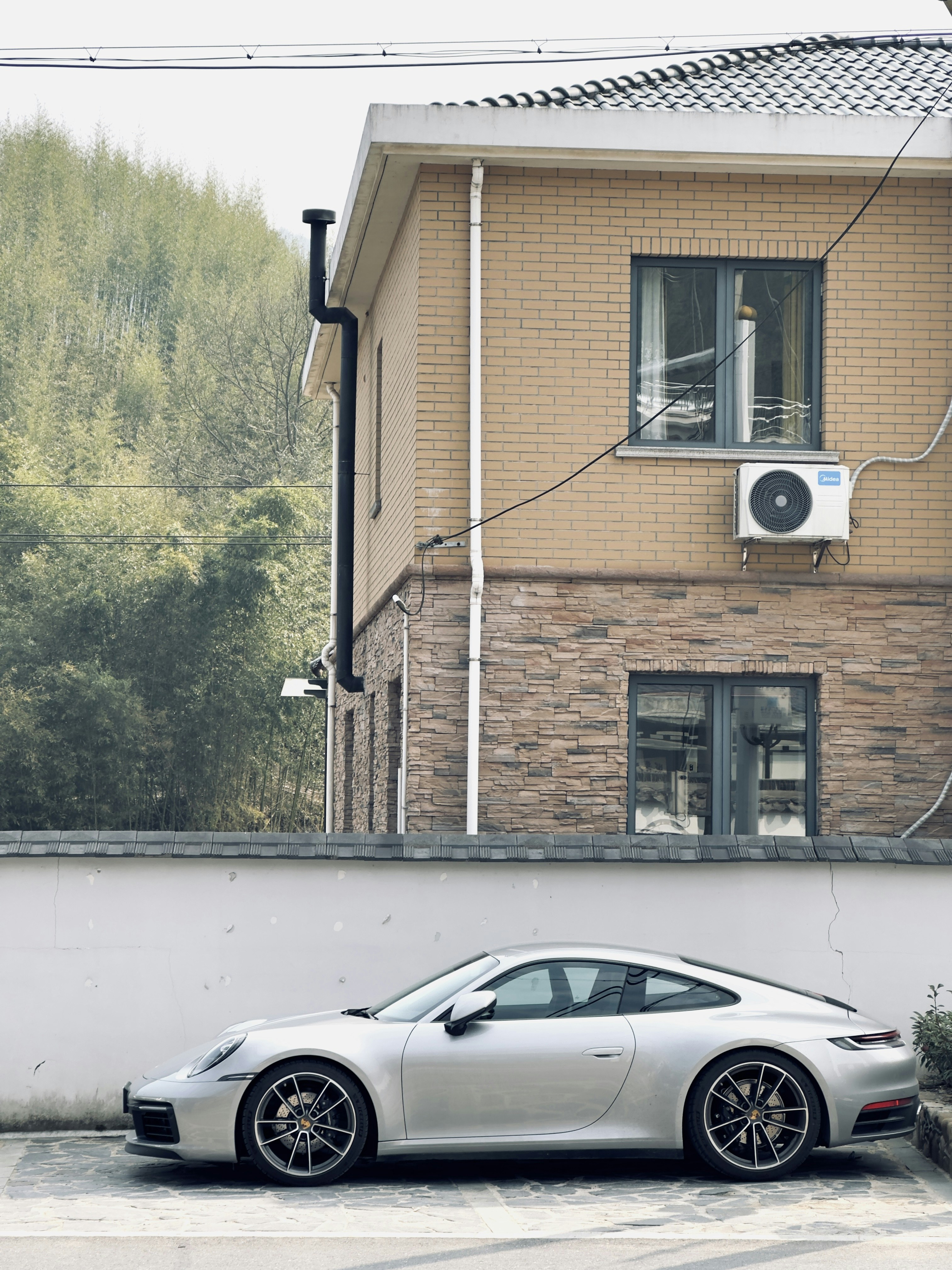 Keith Fox (@keithfox) | Unsplashフォトコミュニティ