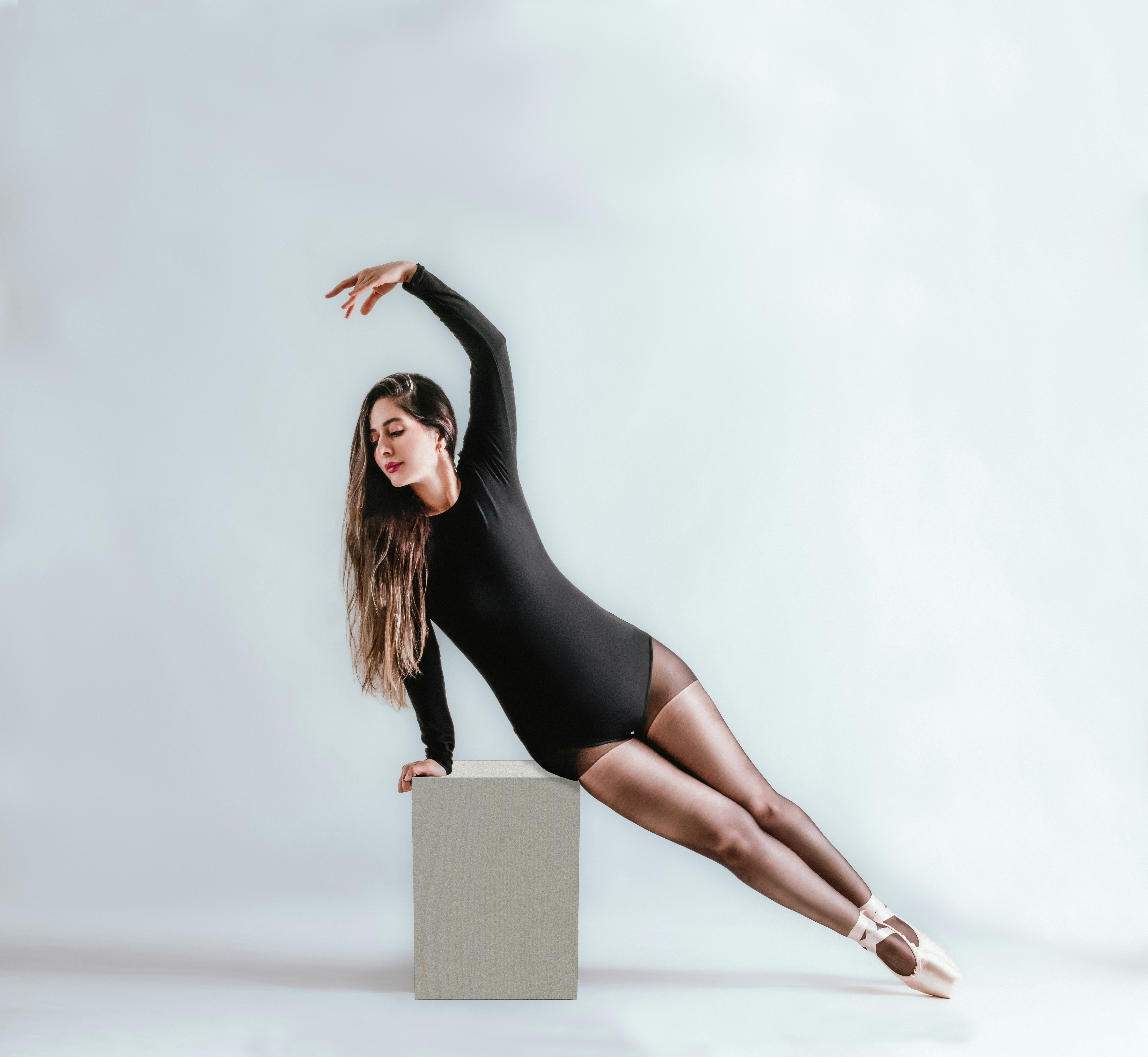 Photo by fariba gh with Canon EOS M50