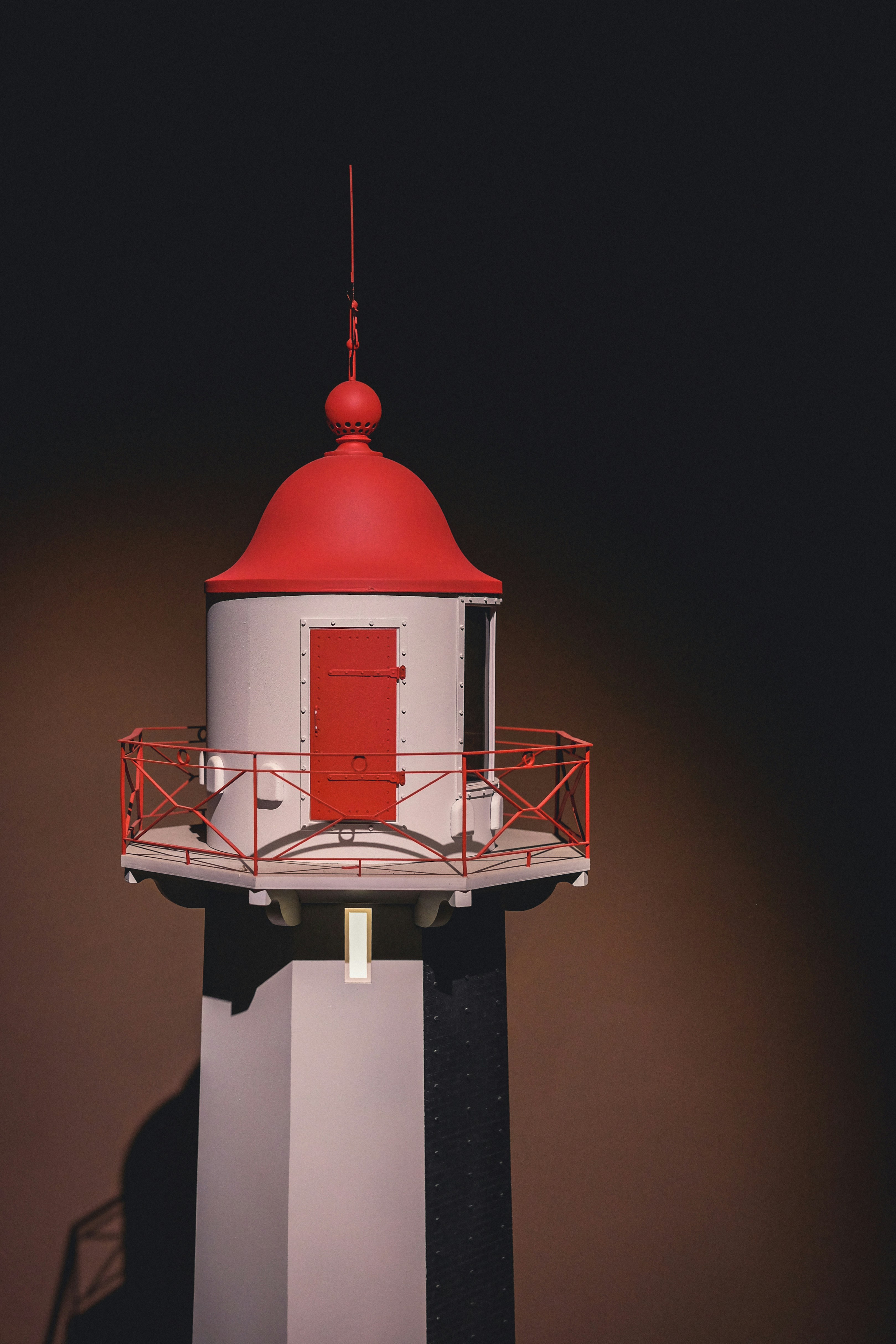 Photo by Kate Potrave with Fujifilm X-T10