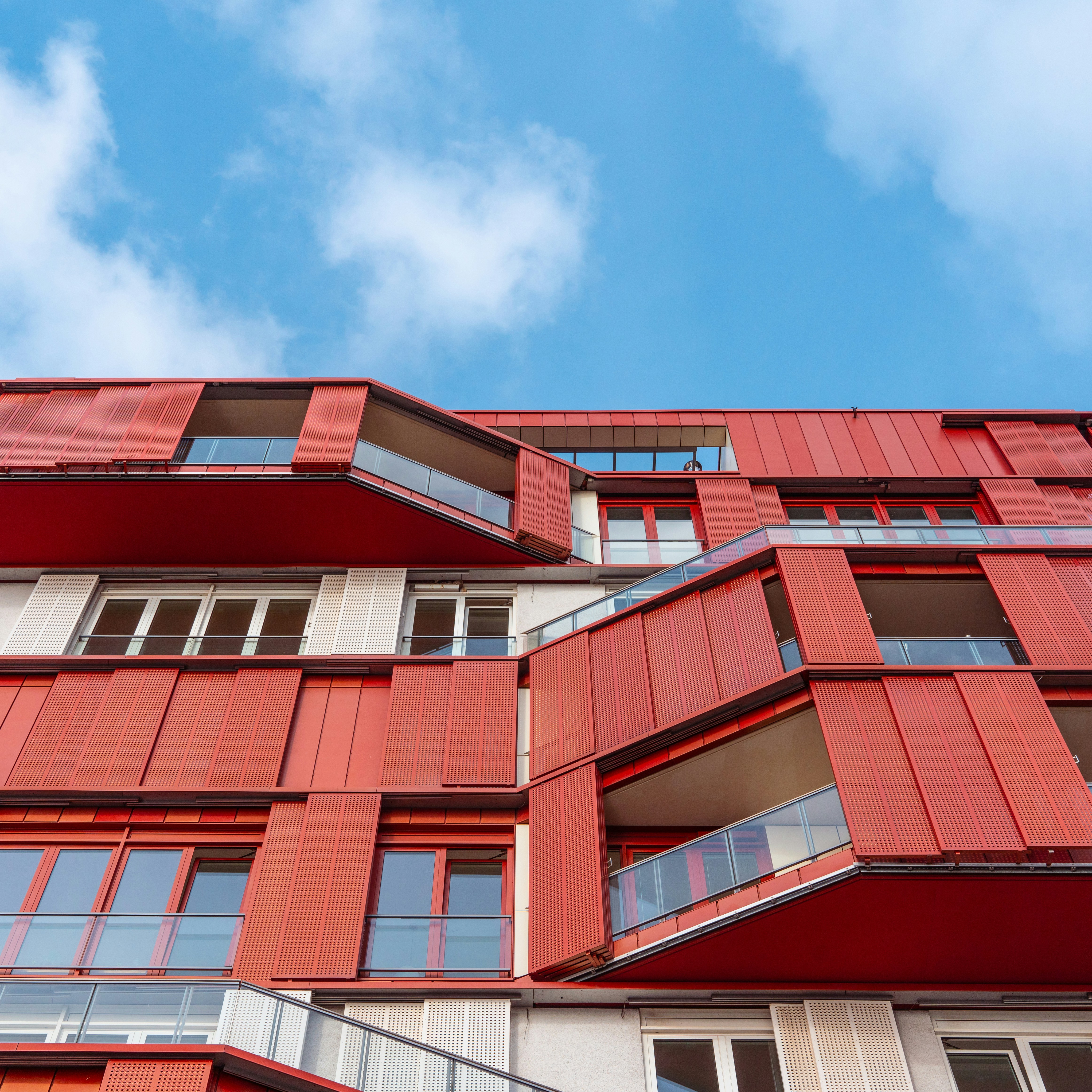 Photo by Lukas S with Sony Alpha 7R III