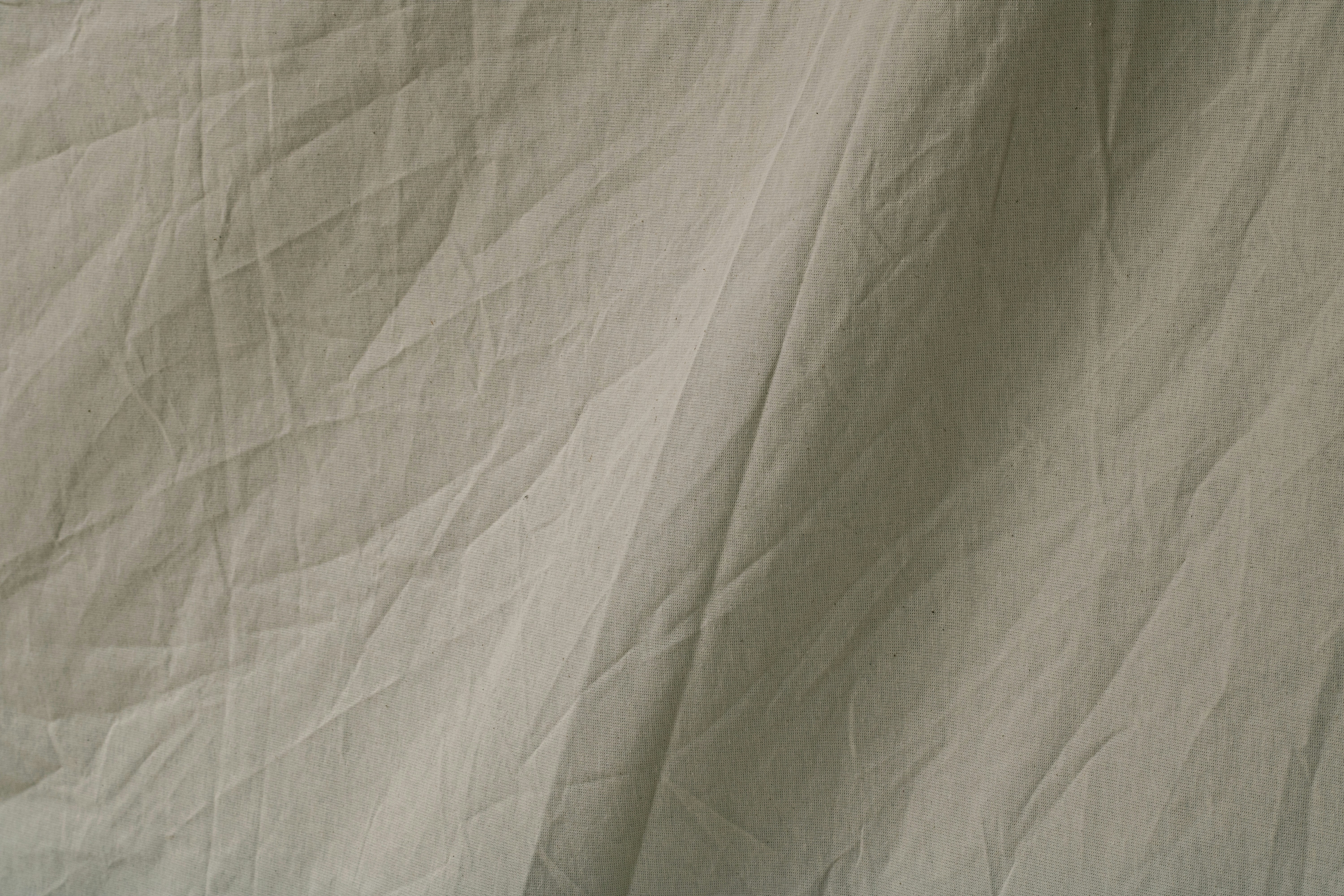 Crumpled Pictures | Download Free Images on Unsplash