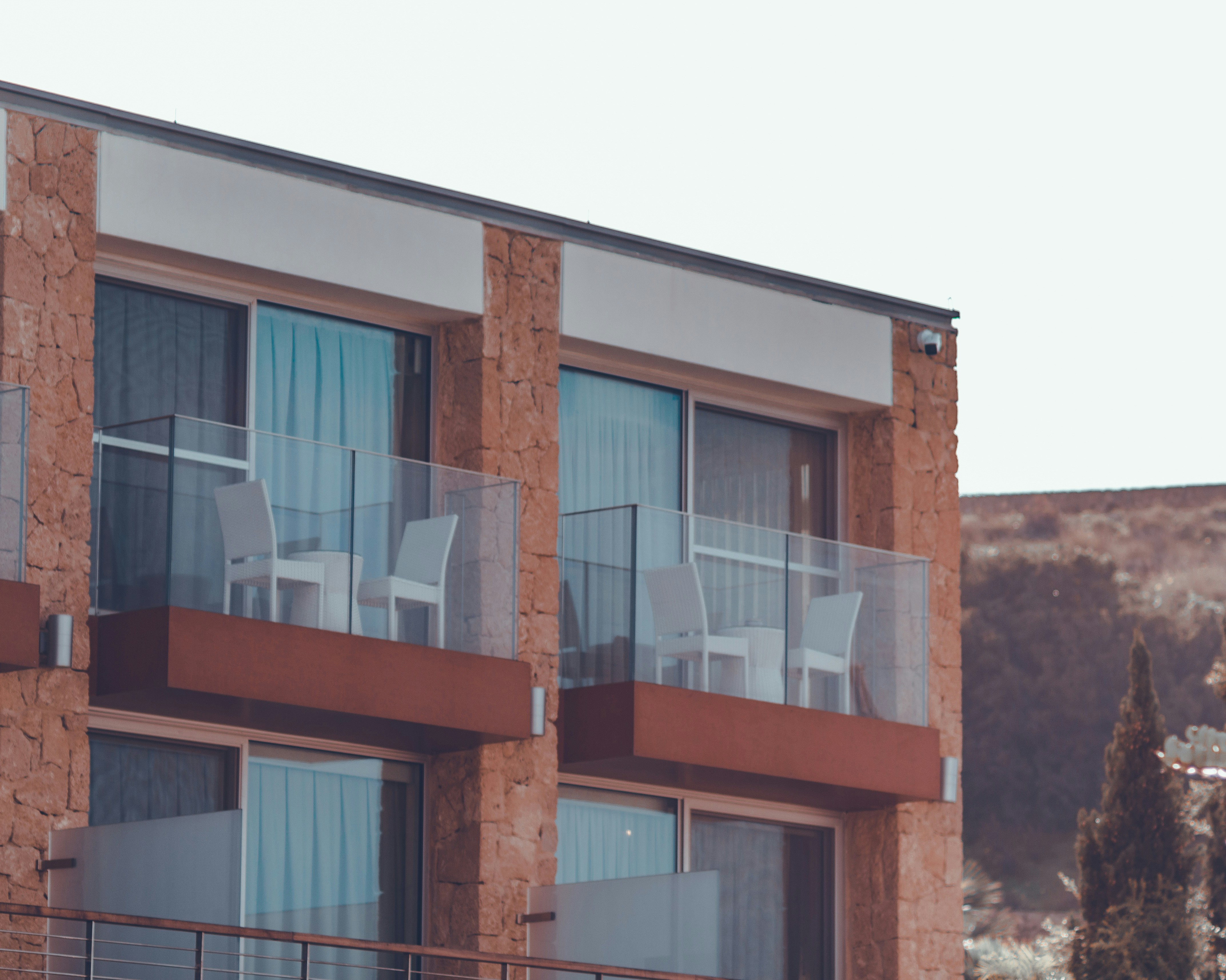 Architecture is so beautiful, it never gets old to me! preserving the precious moments of life and creating enduring memories.