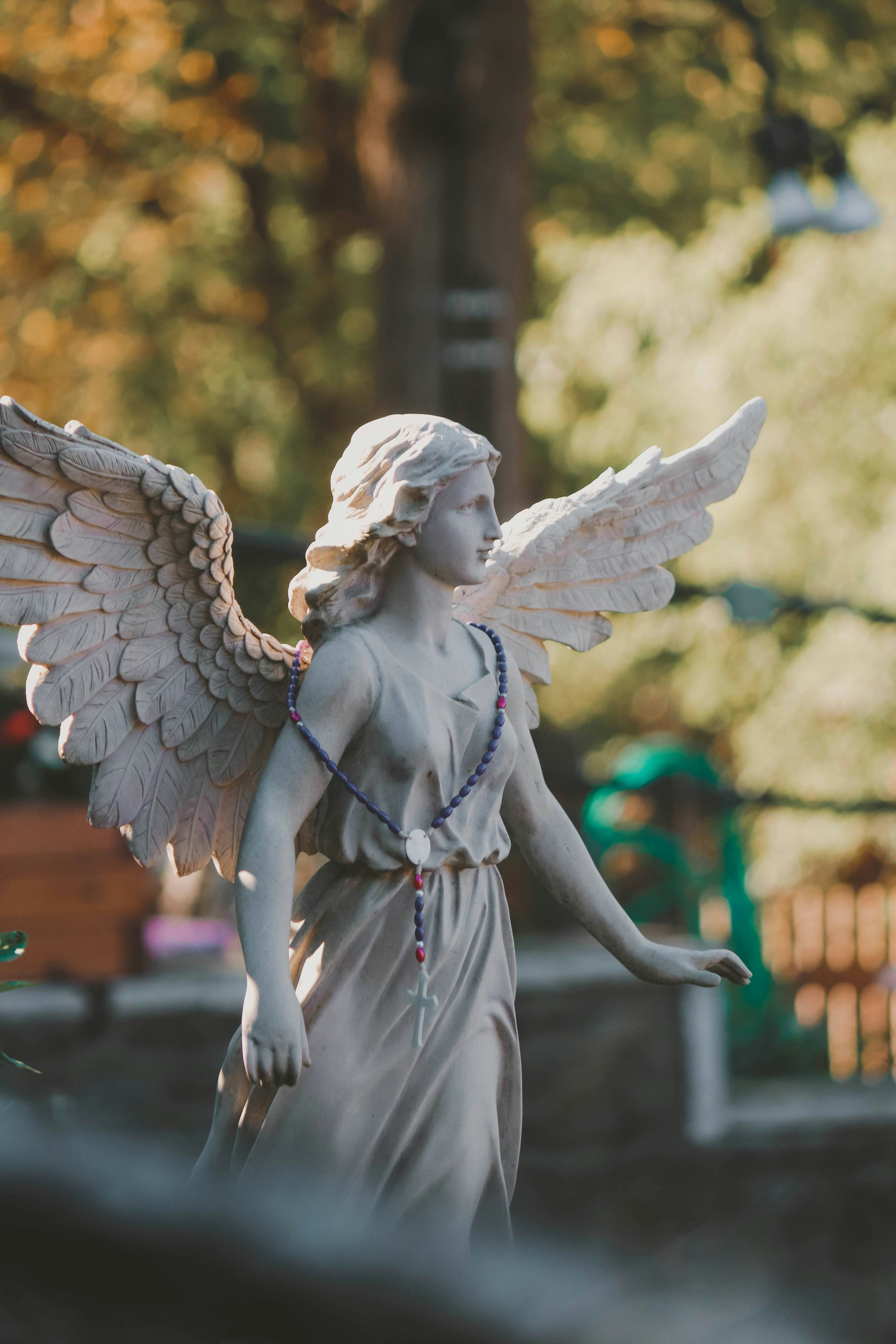 Angels Pictures | Download Free Images on Unsplash
