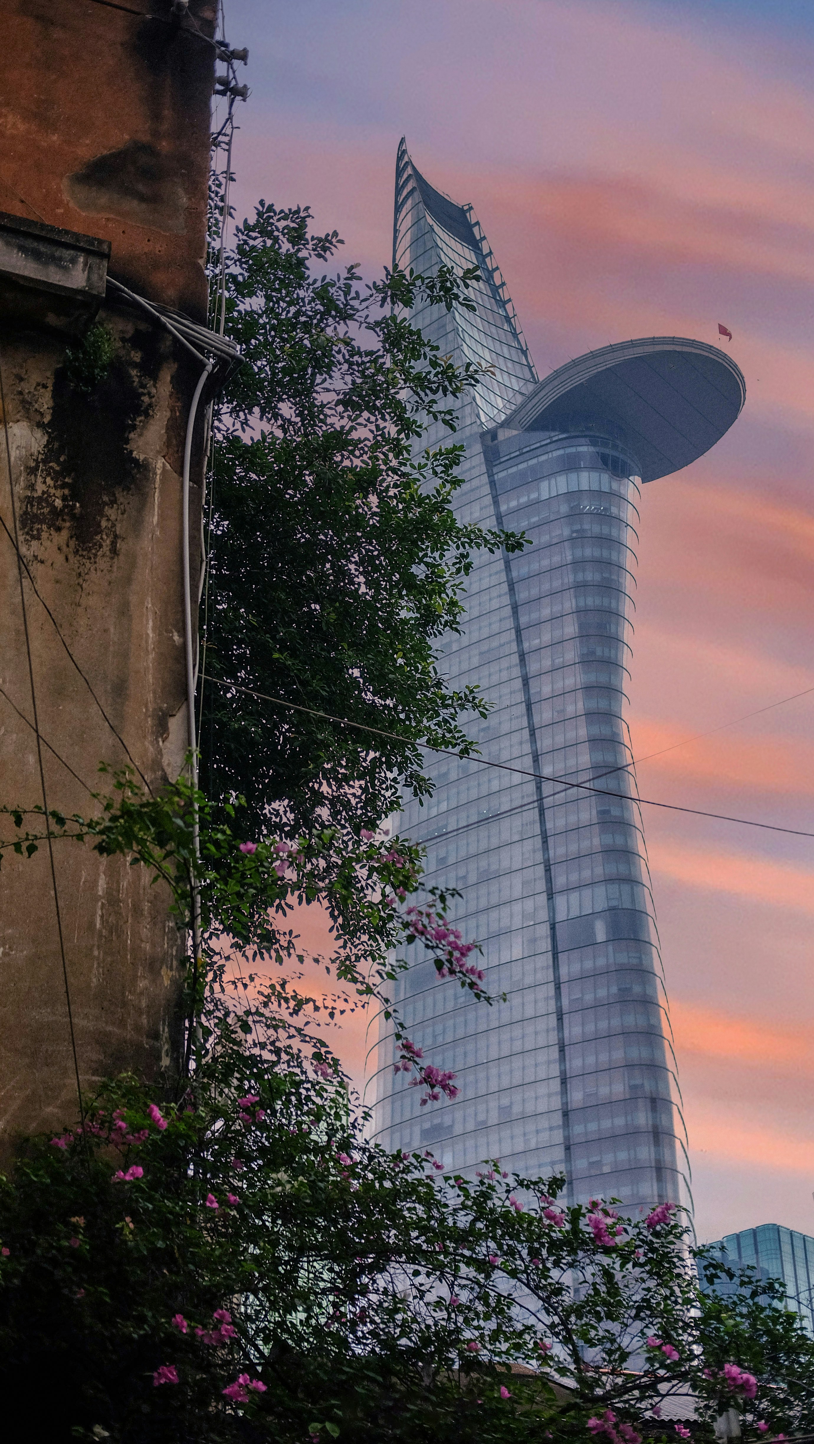 Photo by Taan Huyn with Fujifilm X-A2