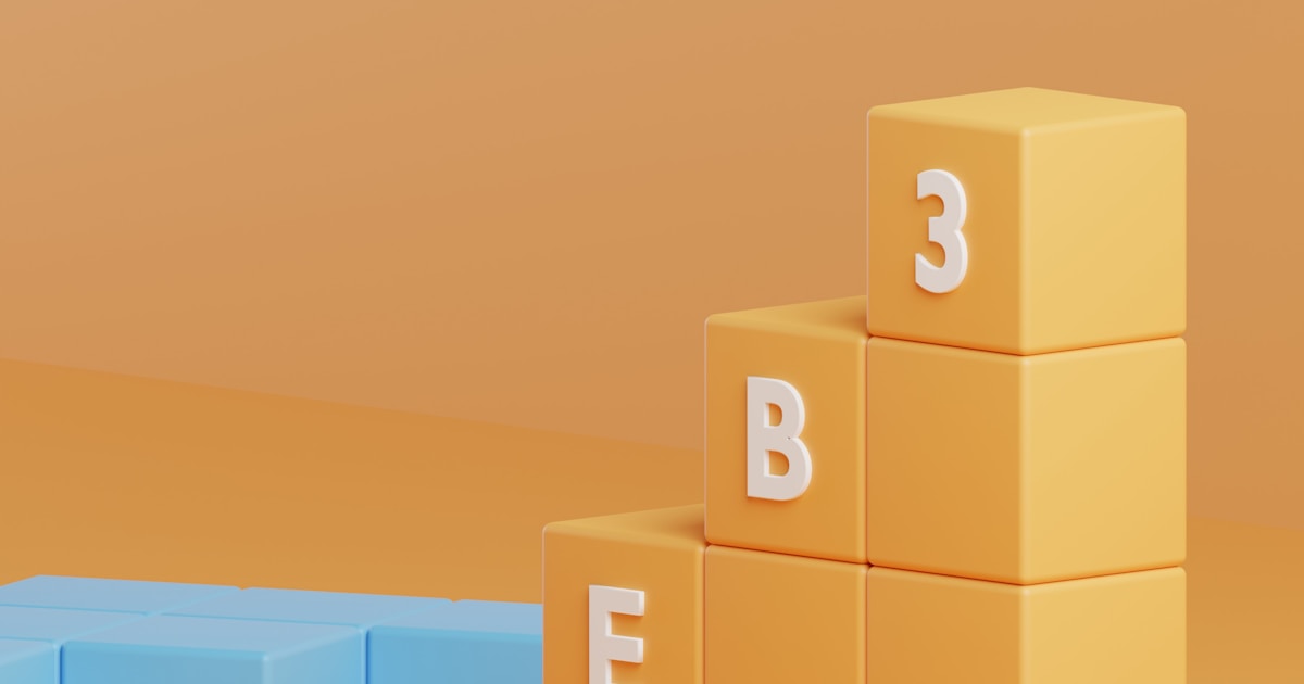 Decentralized Finance (DeFi) Explained: A Comprehensive Guide | Crypto ... Decentralized Finance (DeFi) Explained: A Comprehensive Guide | Crypto ...
