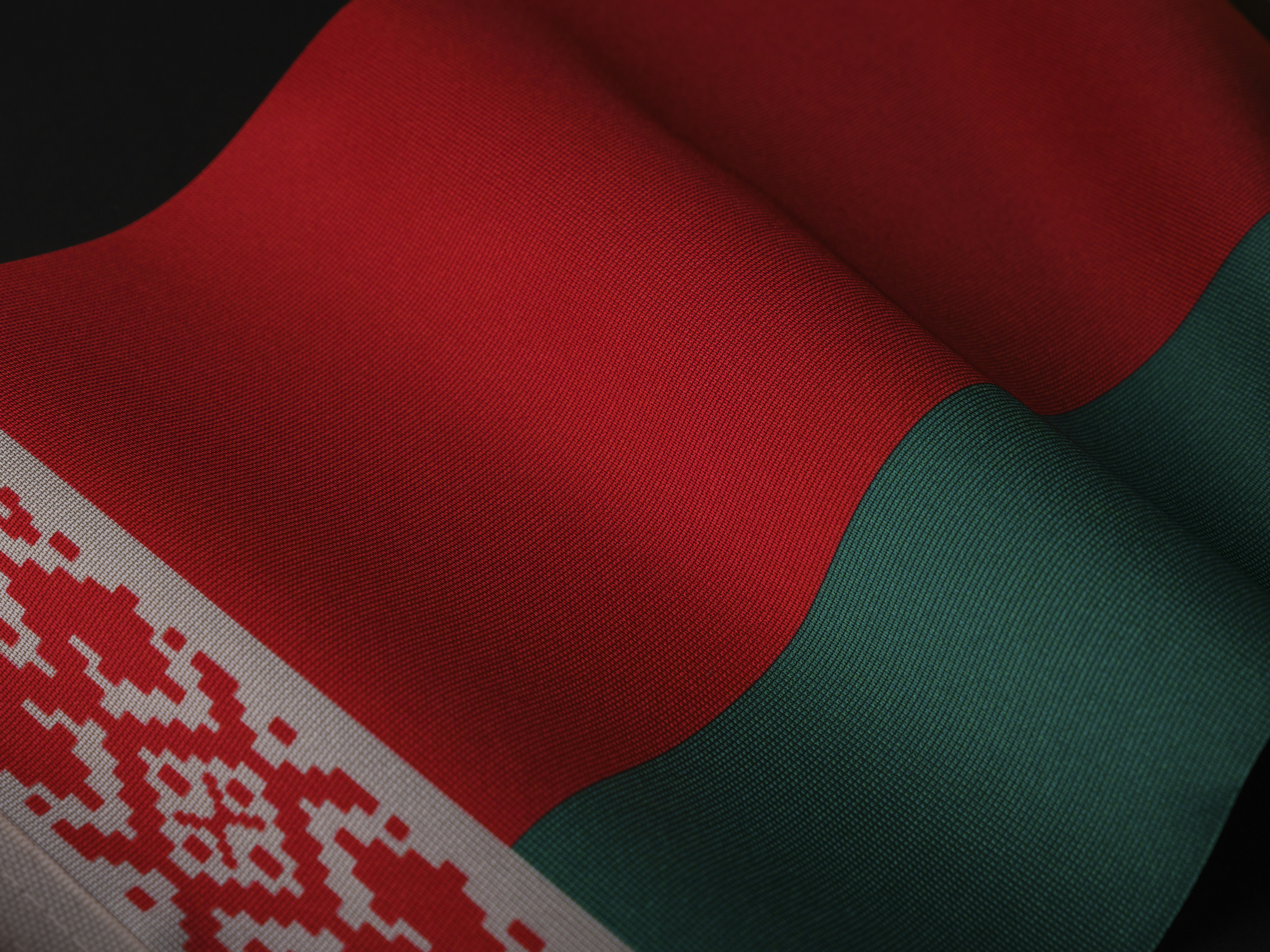 Flag Texture Pictures | Download Free Images on Unsplash