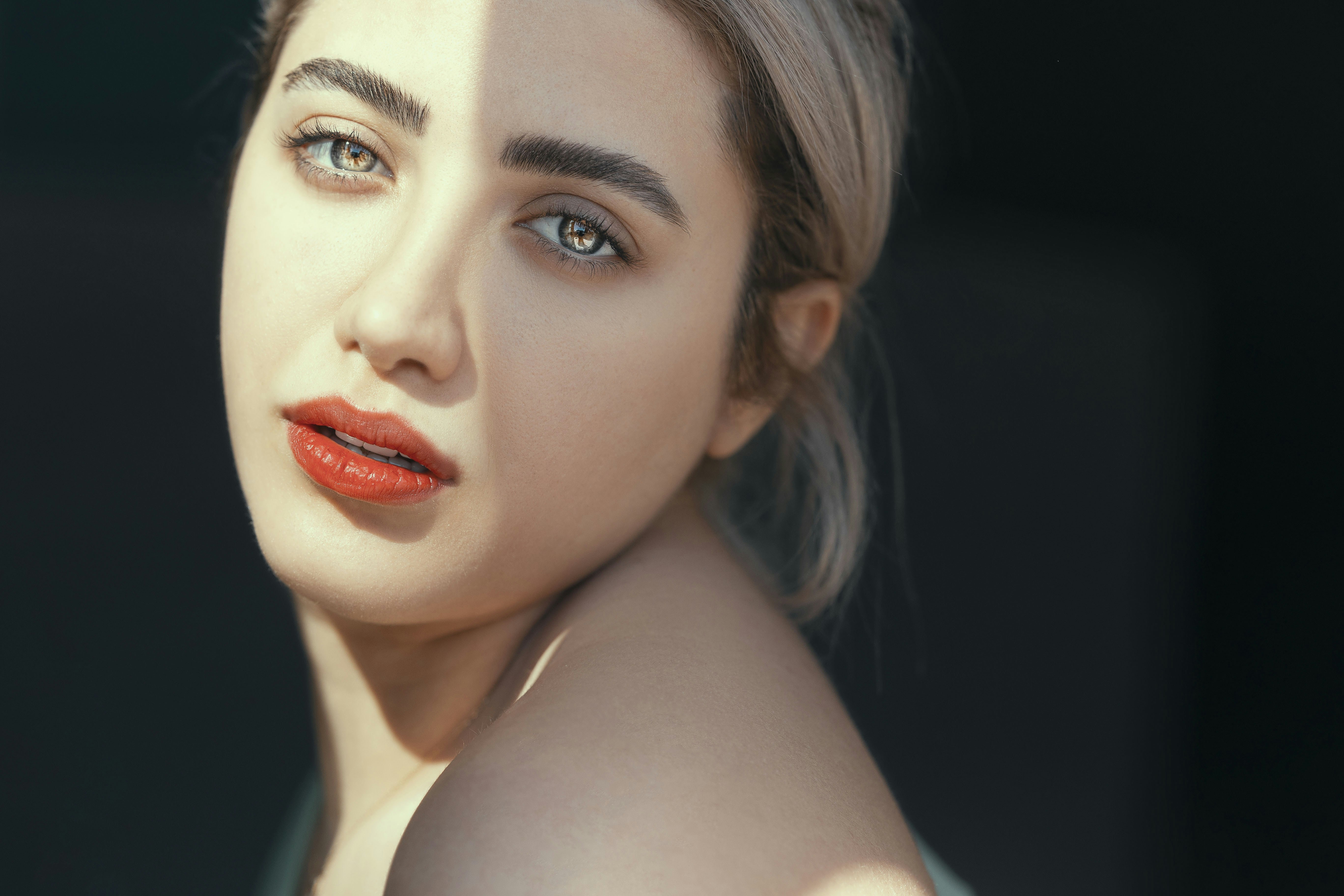 Secret Stars Tween Girl Modeling Sessions Videos Pictures | Download ...