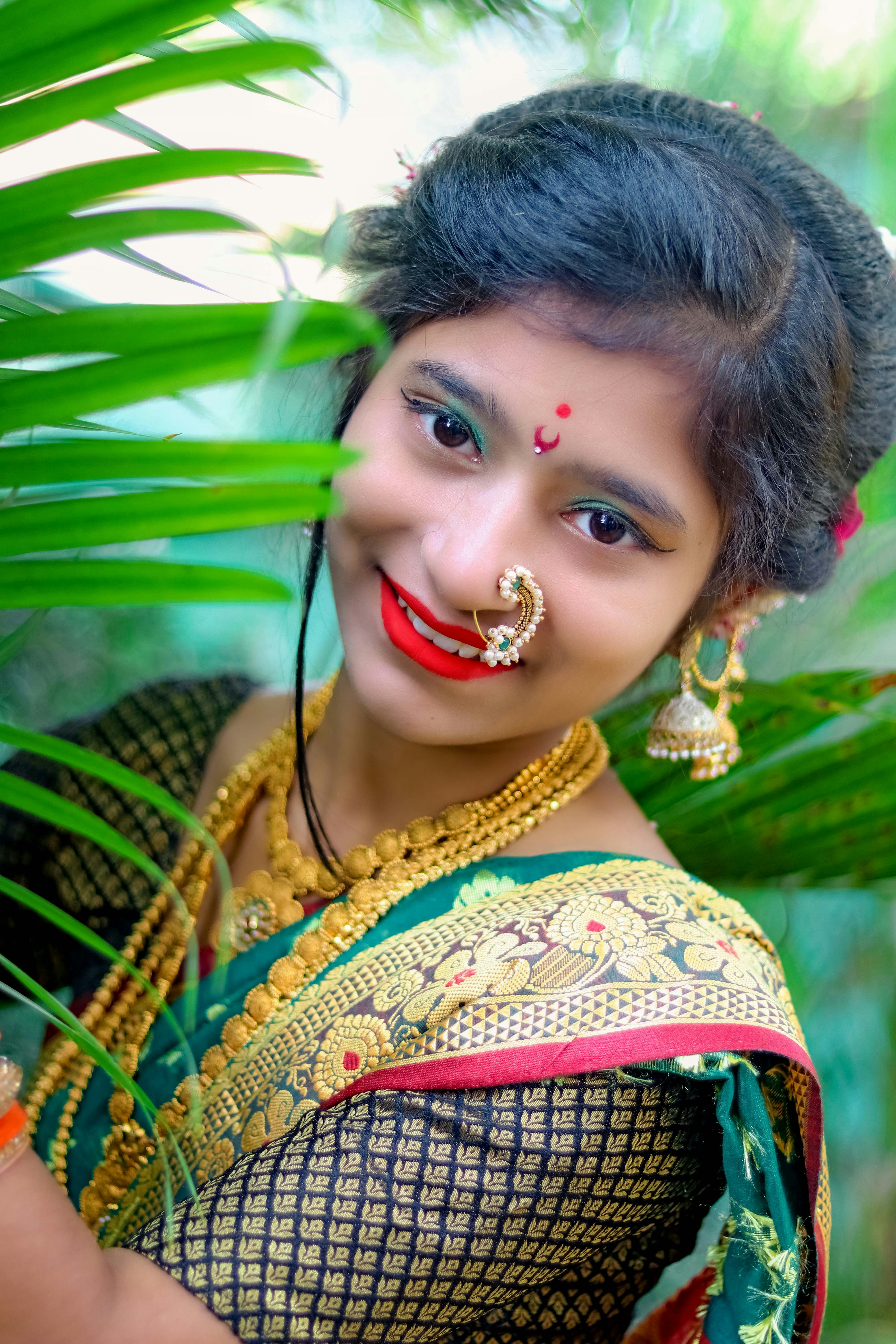 Photo by manish_ jadhav_photography05 with Canon EOS 80D