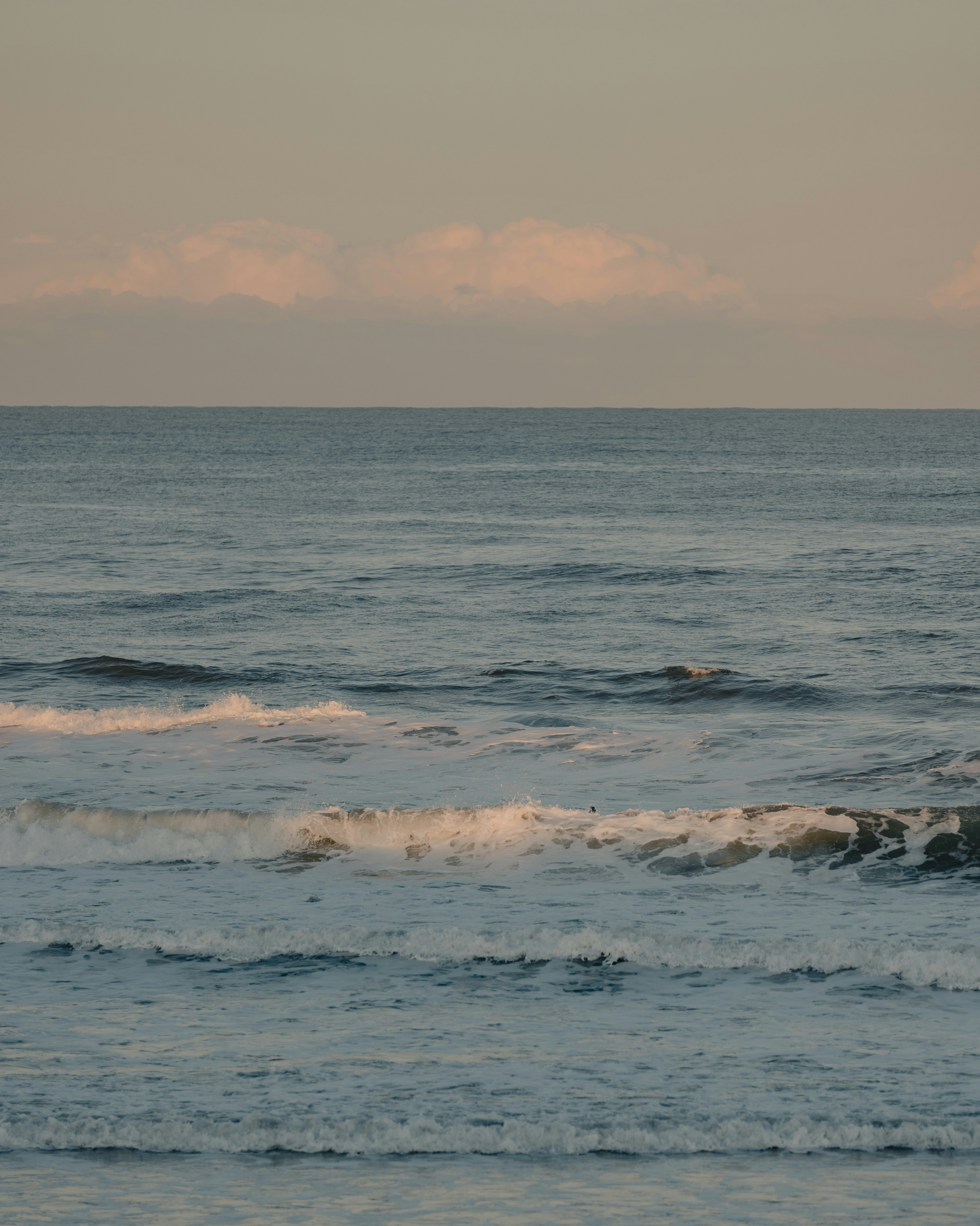 Photo by Caleb Smith with Canon EOS R5