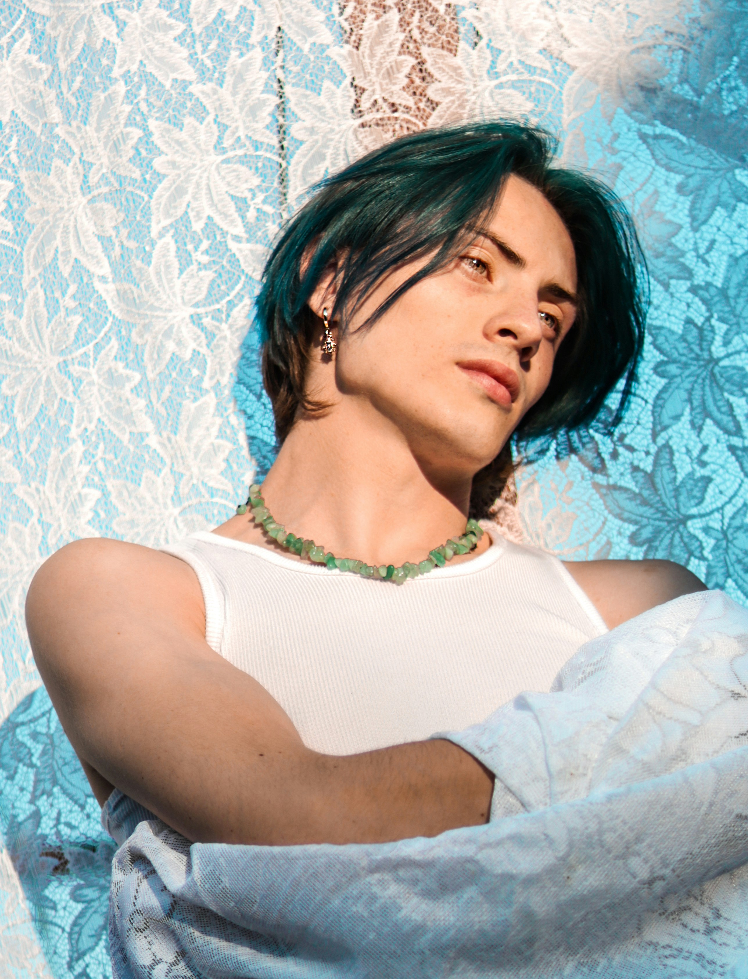 999+ Creative Profile Pictures | Download Free Images on Unsplash