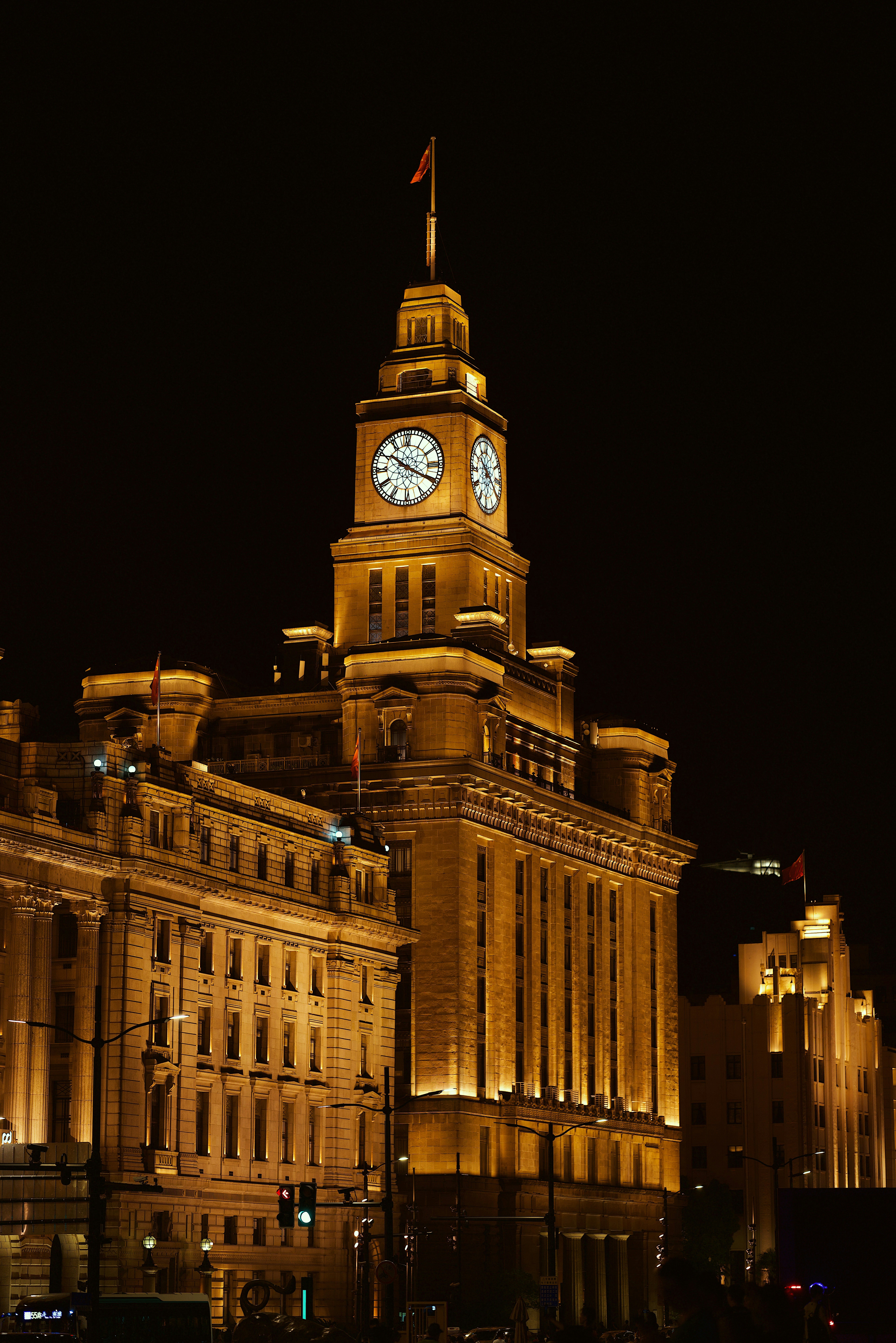 英锫 马 (@myp) | Unsplash Photo Community