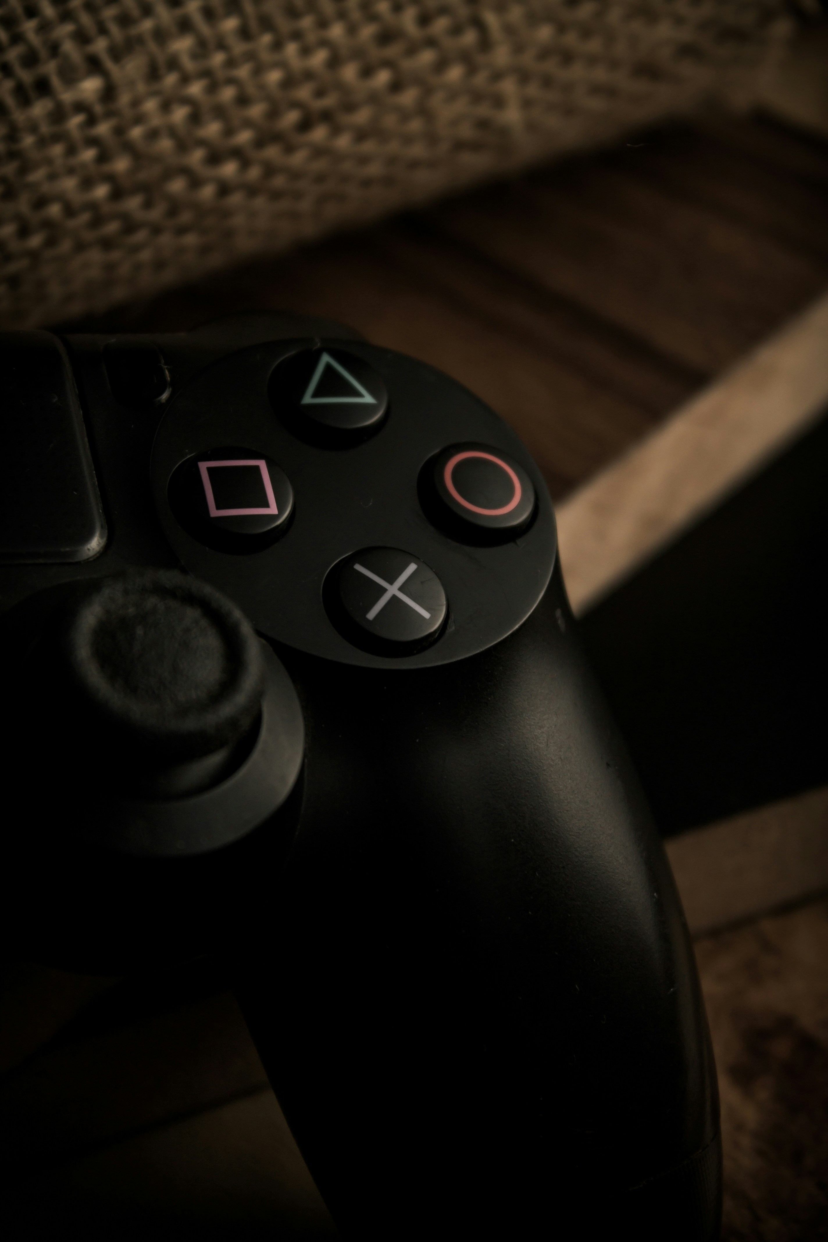 Gaming Consoles Pictures | Download Free Images on Unsplash