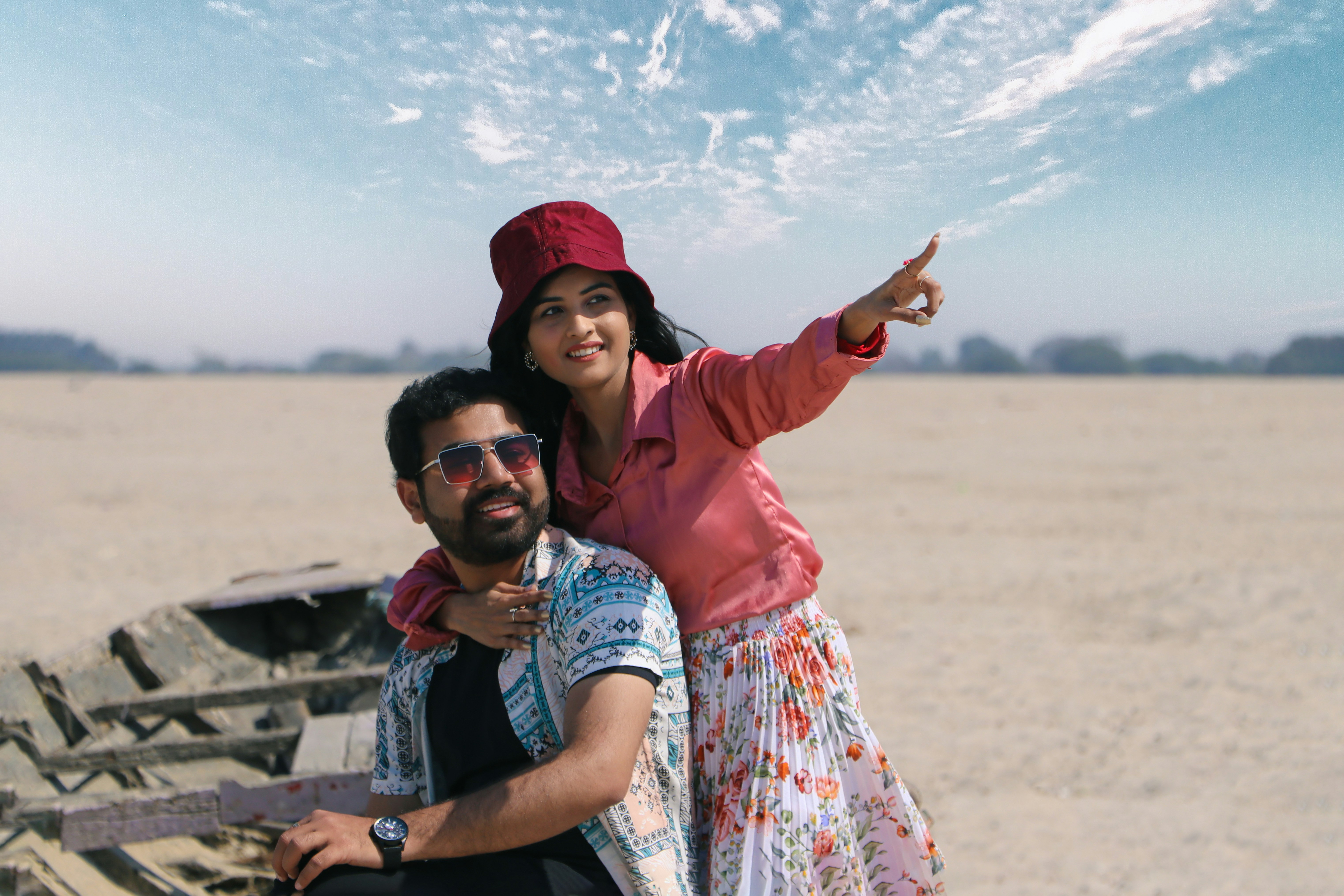 Photo by ARTO SURAJ with Canon EOS 80D