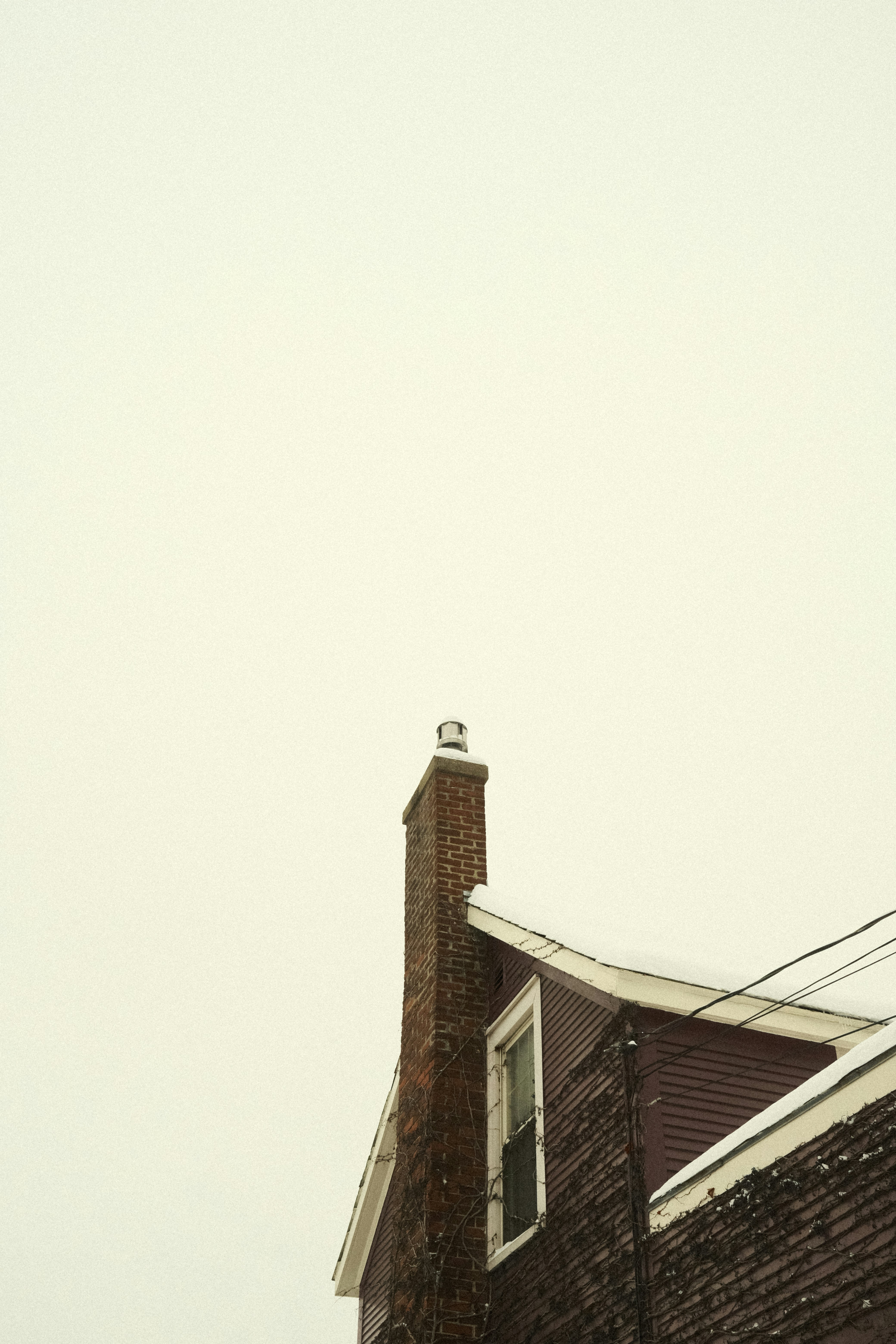 a building with a clock on the top of it